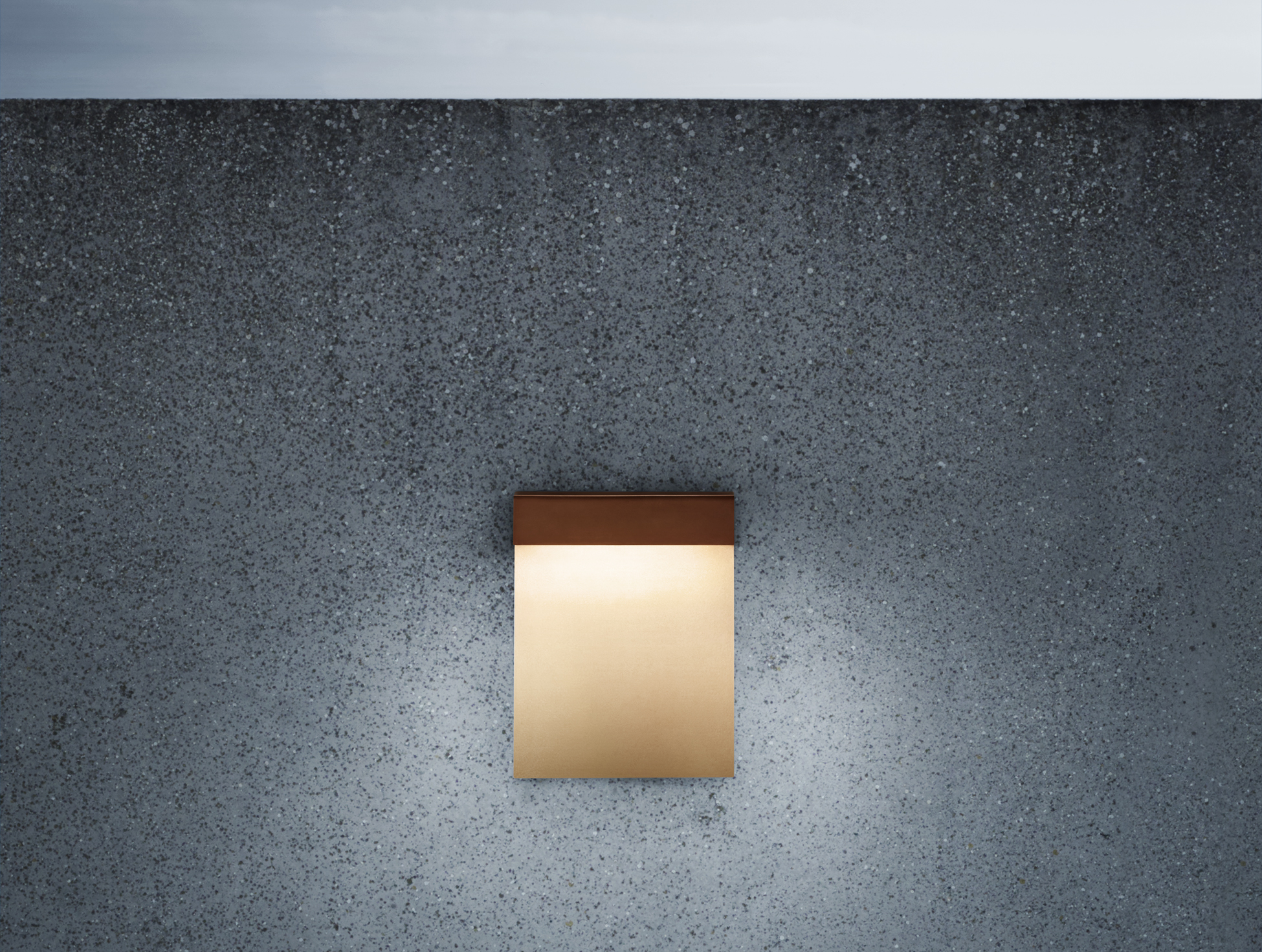 Real Matter | Lampes et luminaires | Flos