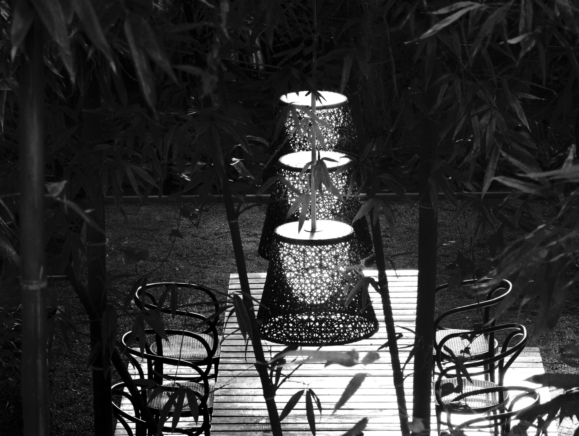 Romeo Outdoor outdoor Wall/Ceiling lights | Flos