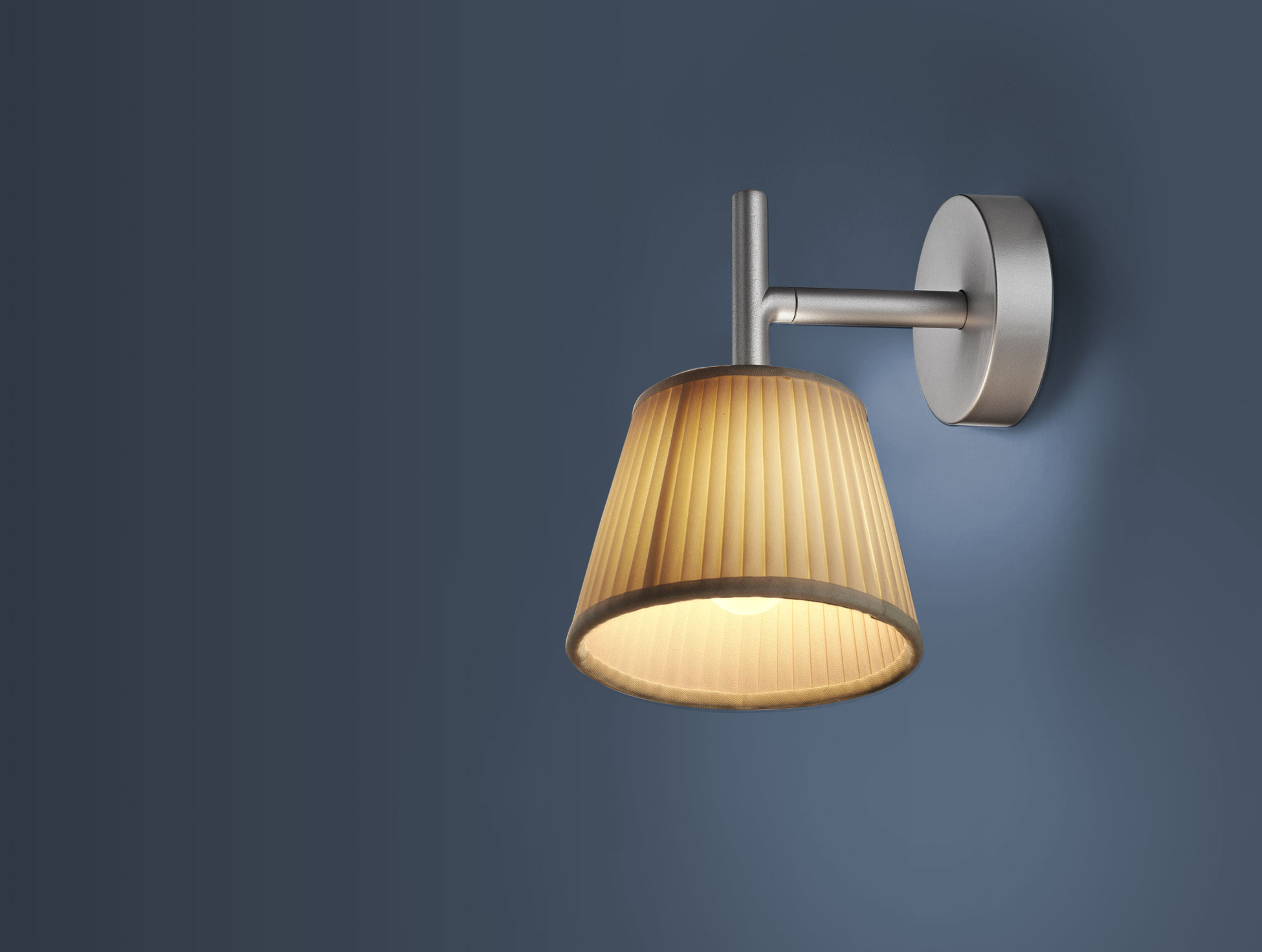 Romeo | Lamps and lighting fixtures | Flos