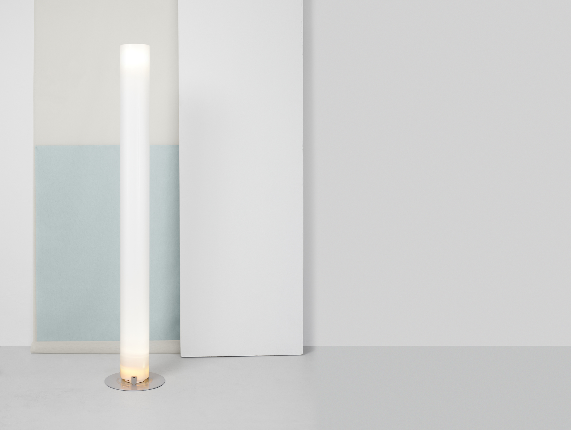 Explora Stylos | Flos