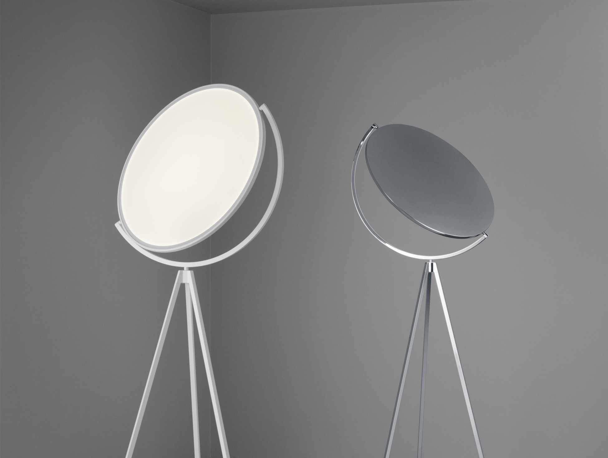 Browse Superloon | Flos