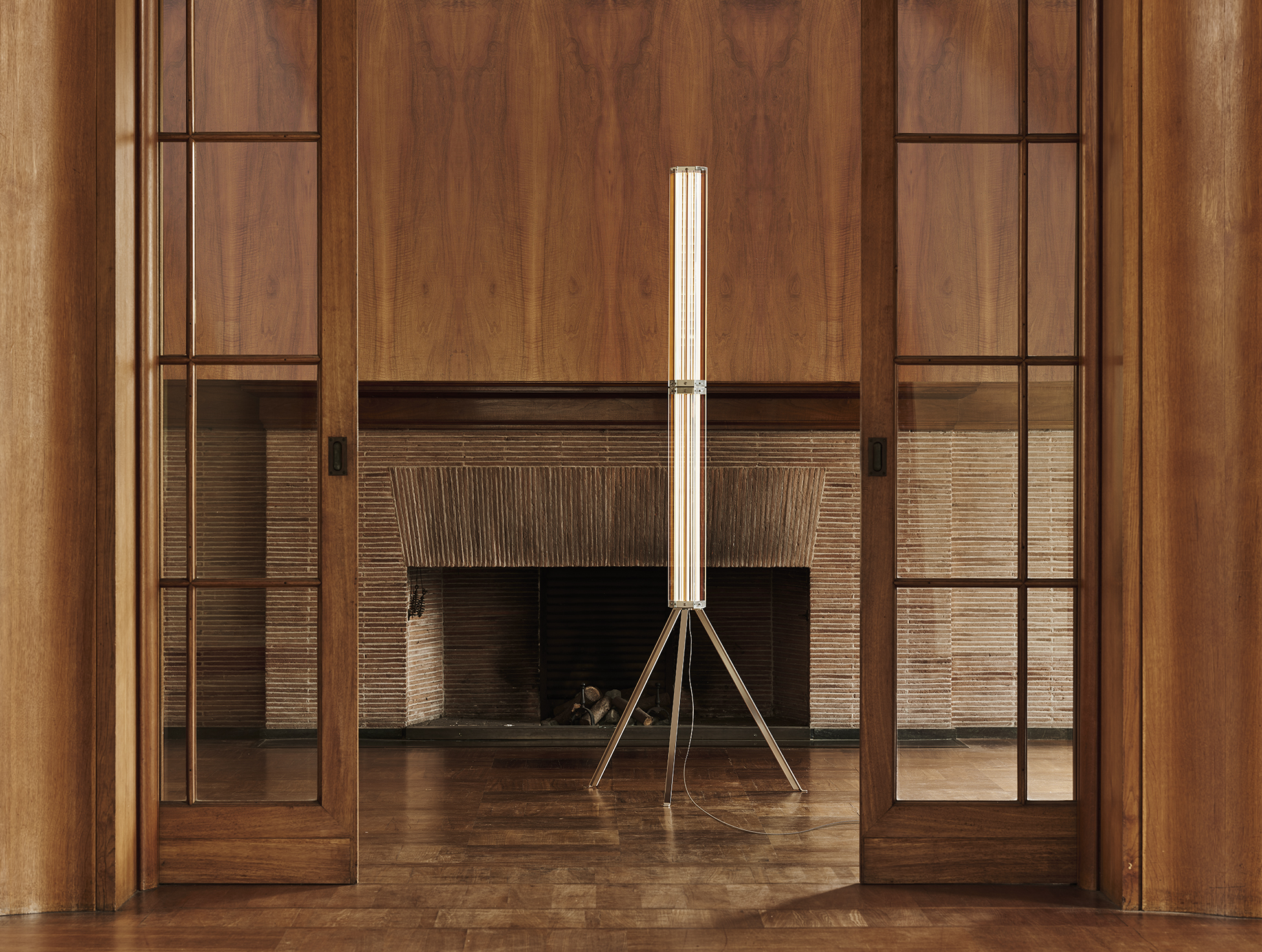 SuperWire | Lamps and lighting fixtures | Flos