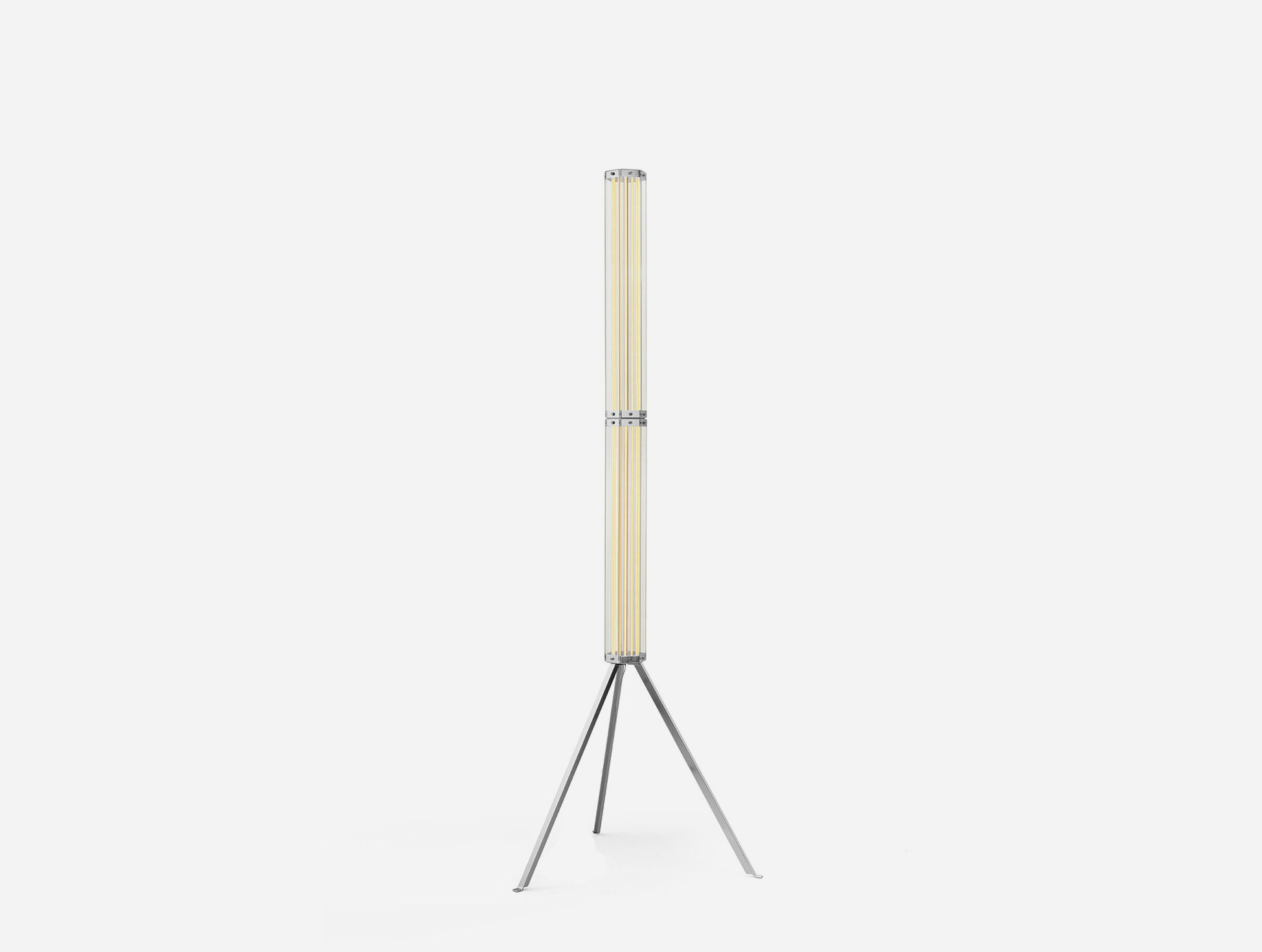 SuperWire | Lamps and lighting fixtures | Flos