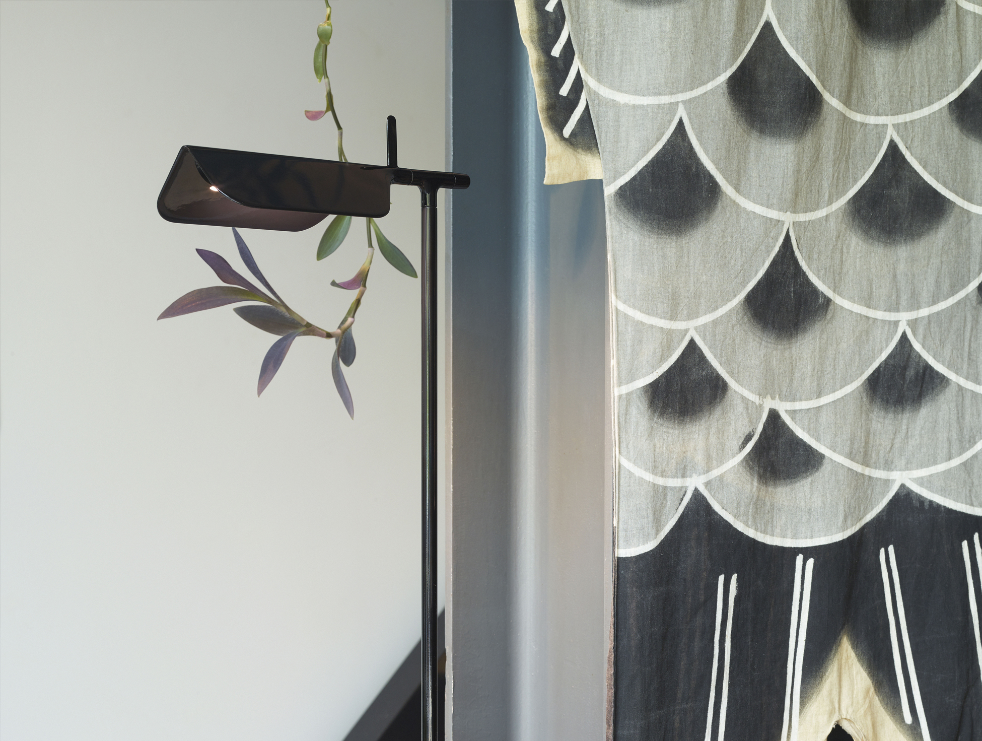 Tab | Lamps and lighting fixtures | Flos