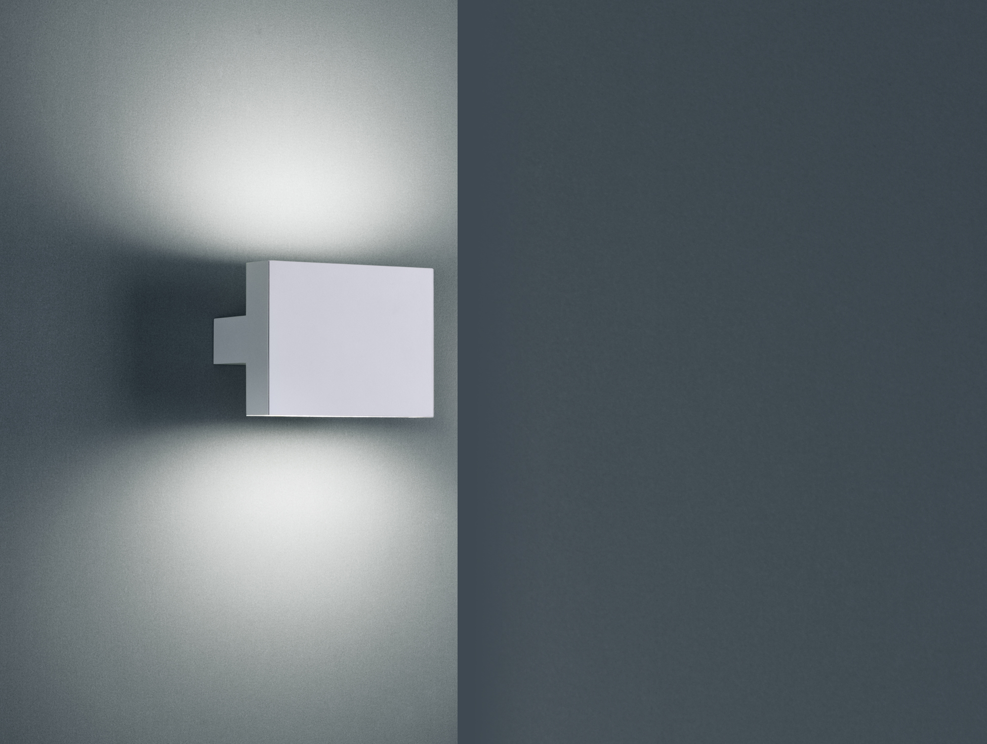 Tight Light | Lamps and lighting fixtures | Flos