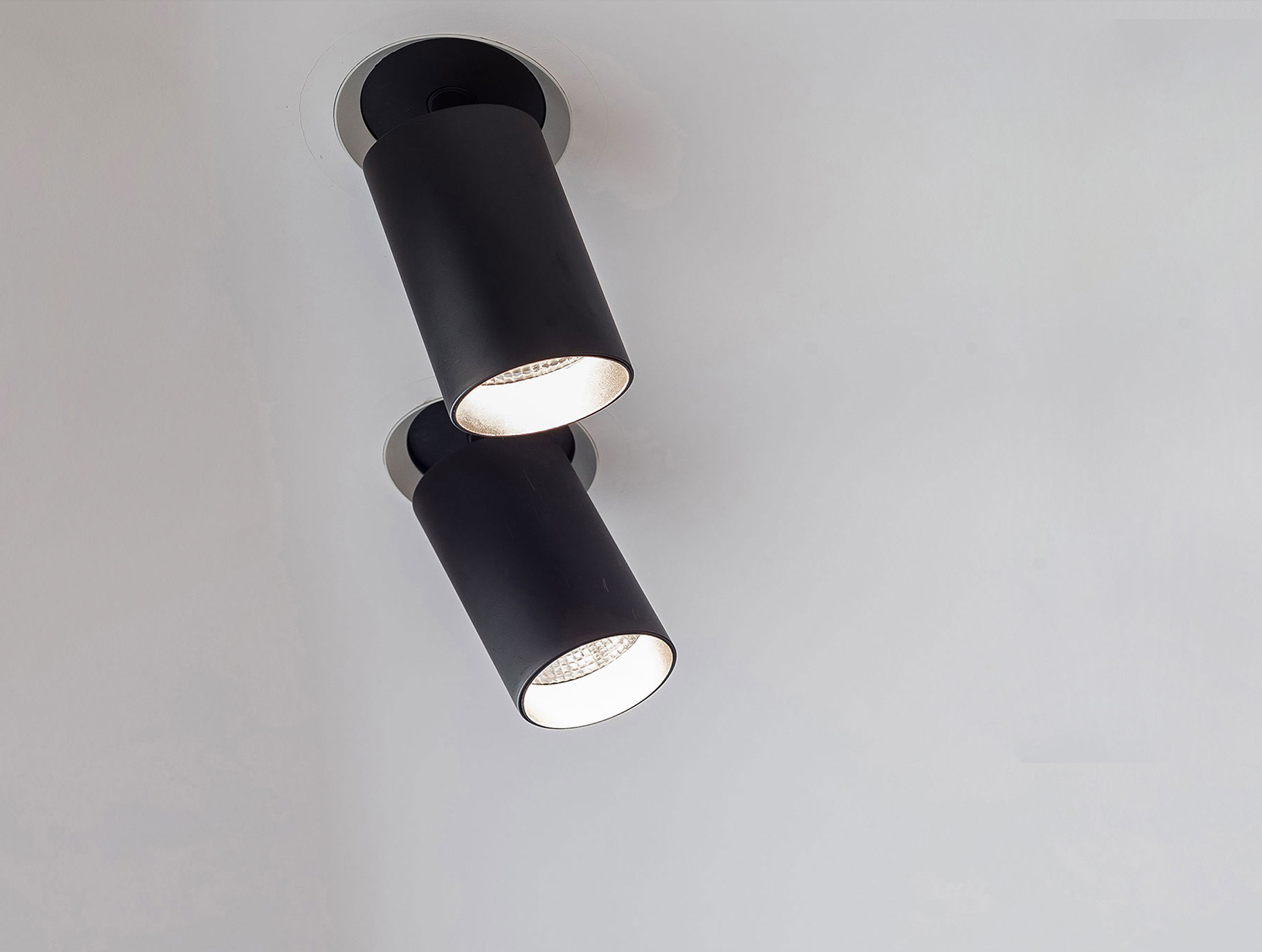 UT Downlight professional Downlights | Flos