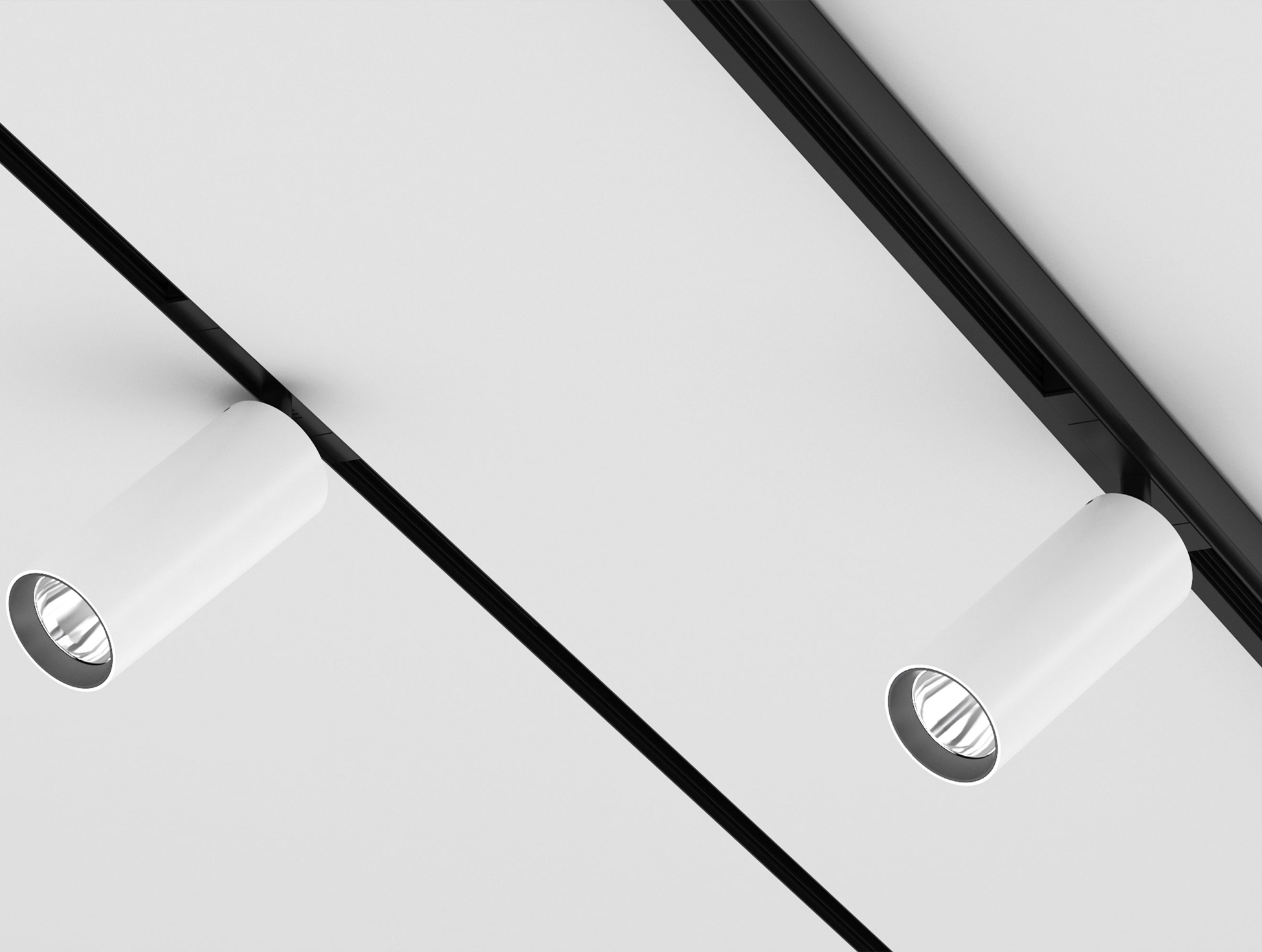 UT Pro professional Spotlights | Flos