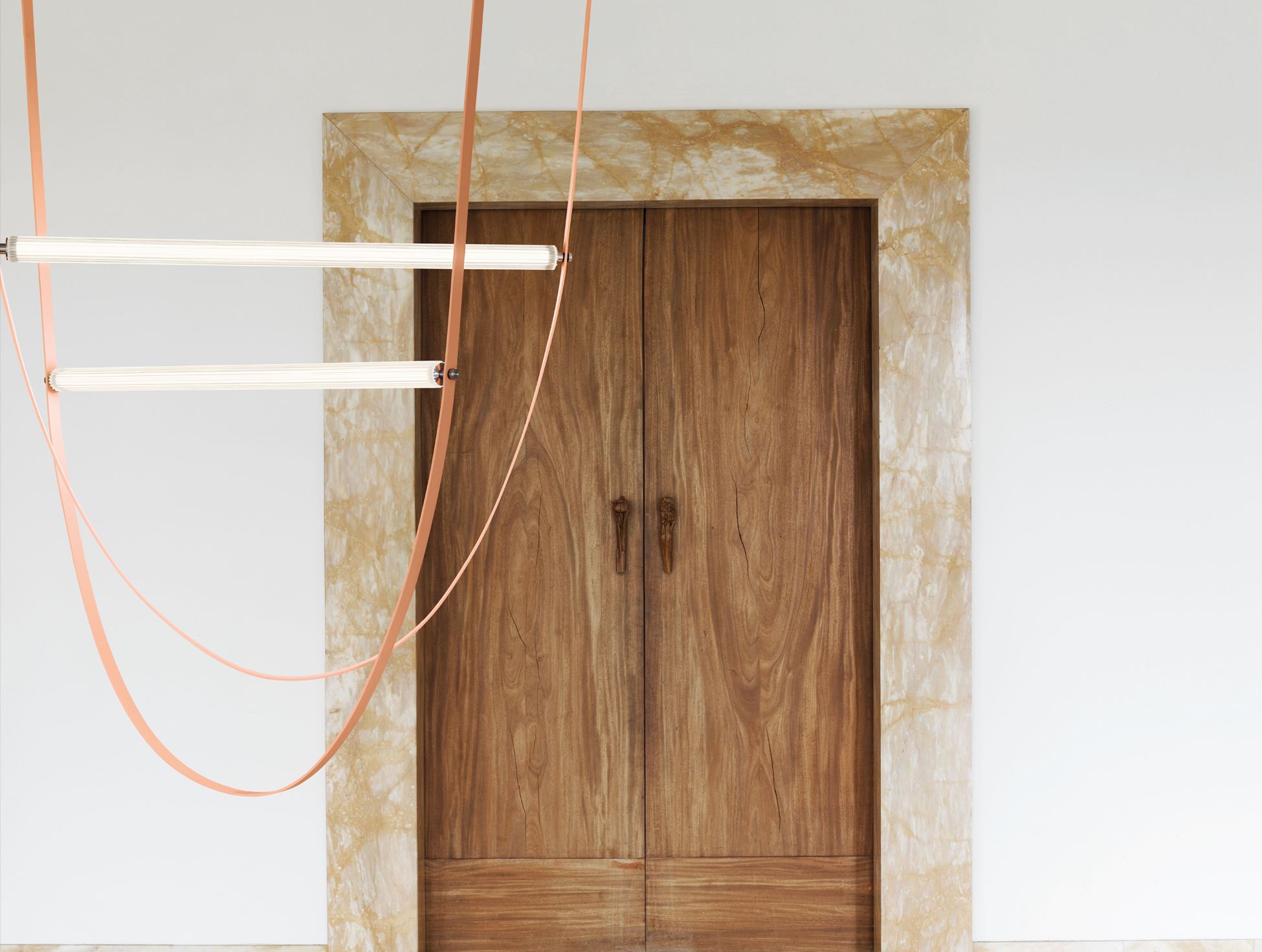 flos-professional-2021