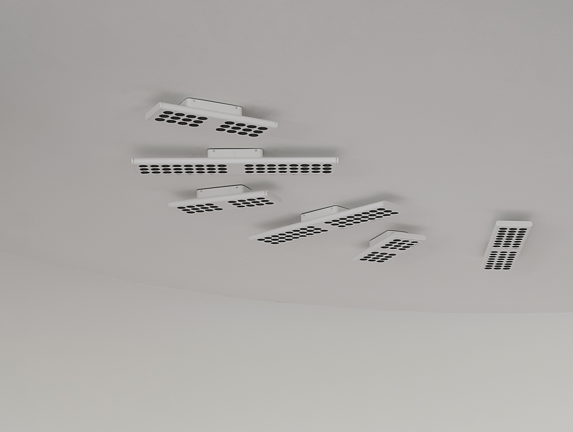 Wall and Ceiling Lights | Flos