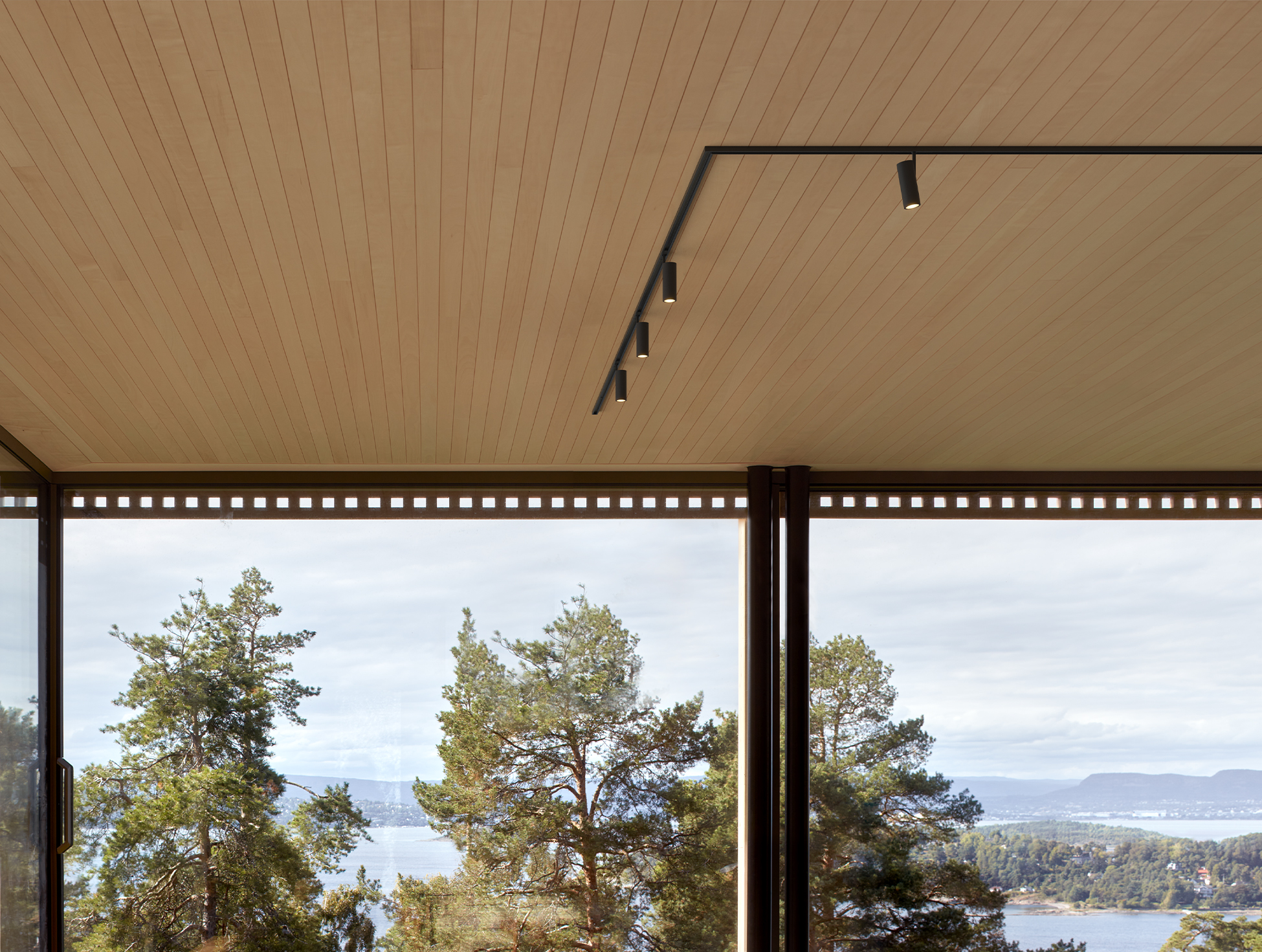 Systems | Professional design lighting | Flos