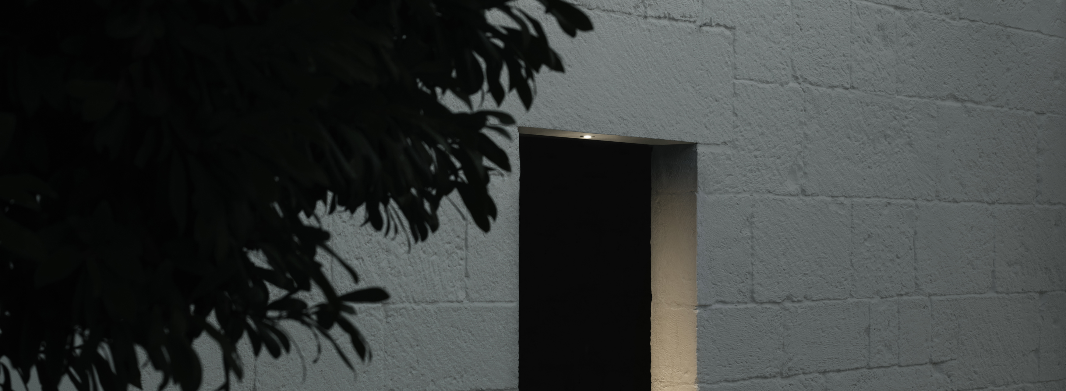 Browse A-Rise Wall/Ceiling | Flos