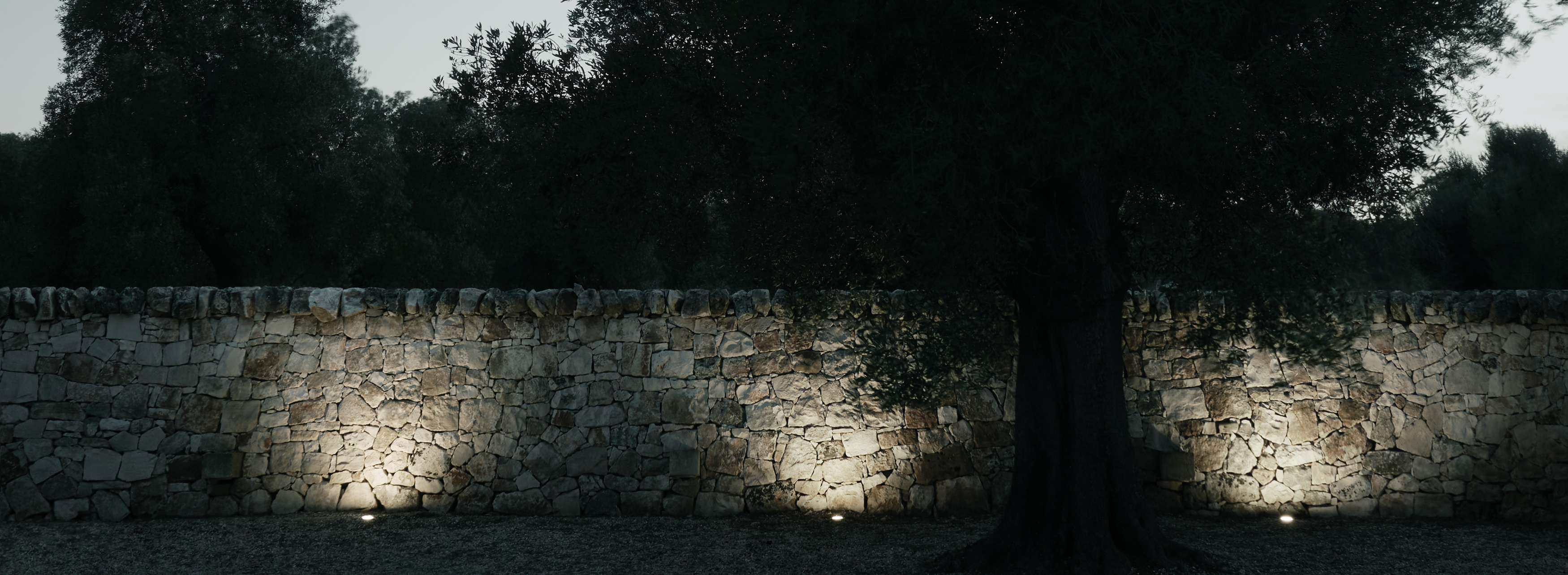 A-Rise | Lamps and lighting fixtures | Flos