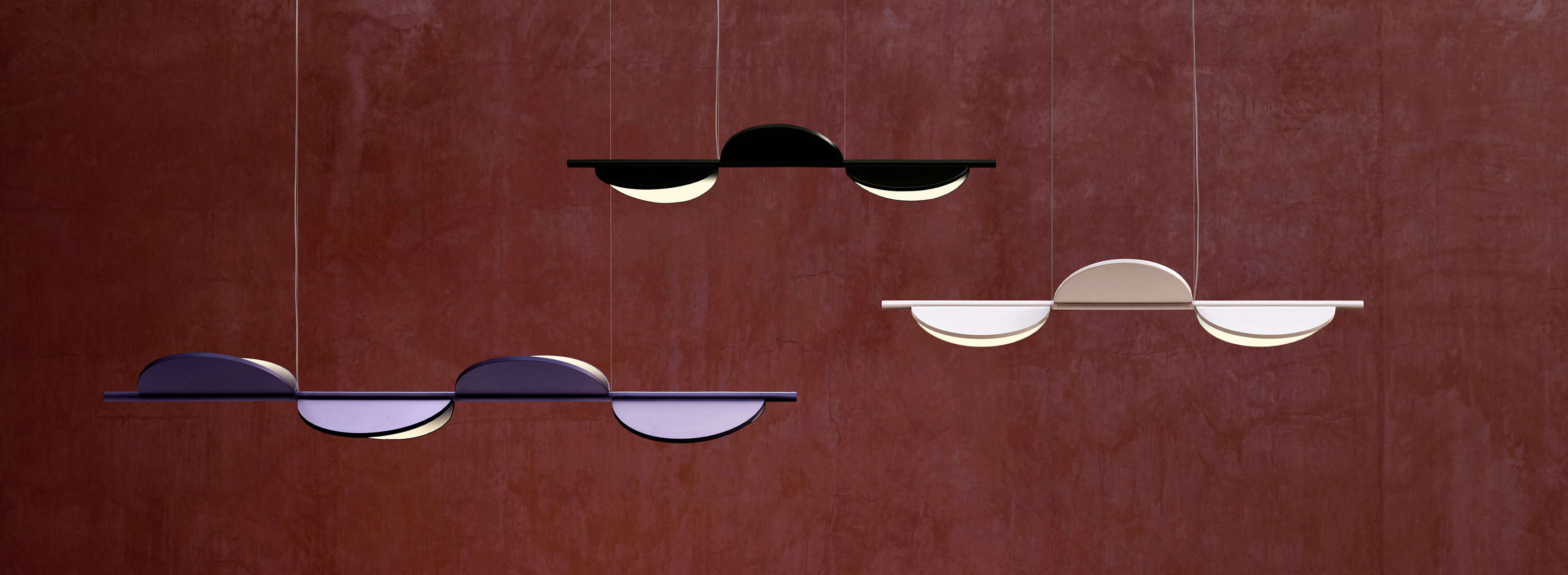 New products | Official Website | Flos