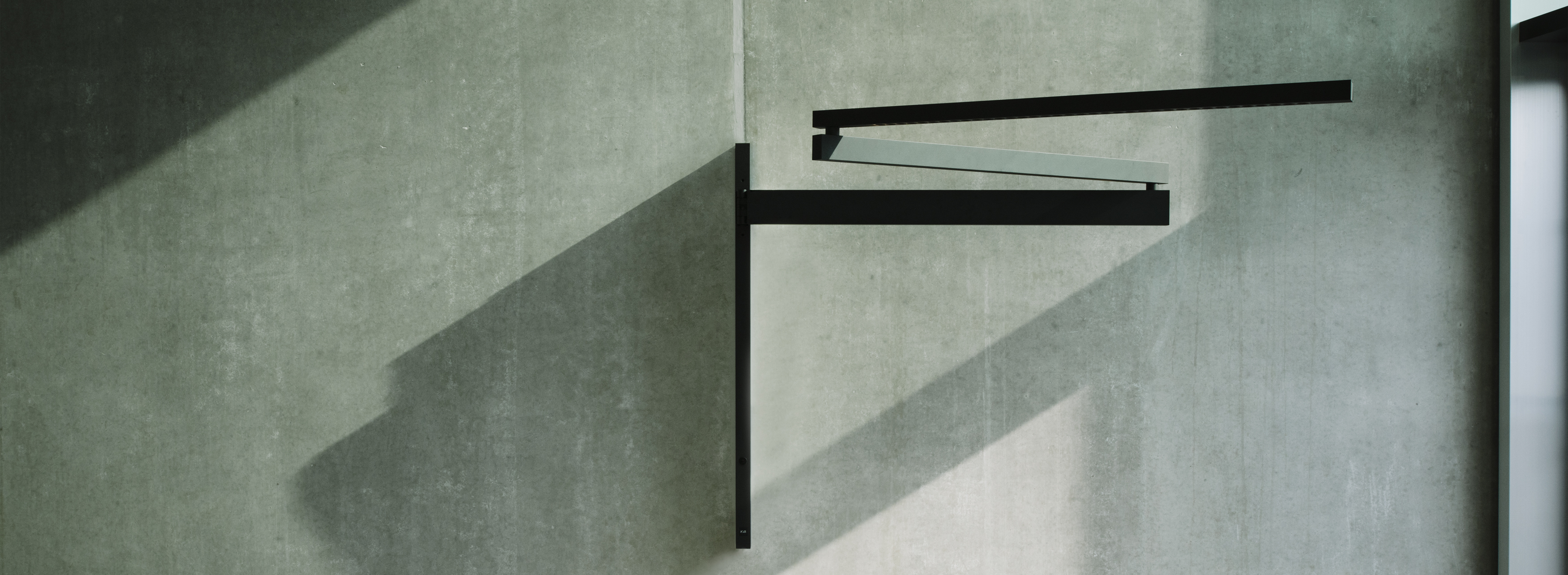 Browse Black Flag | Flos