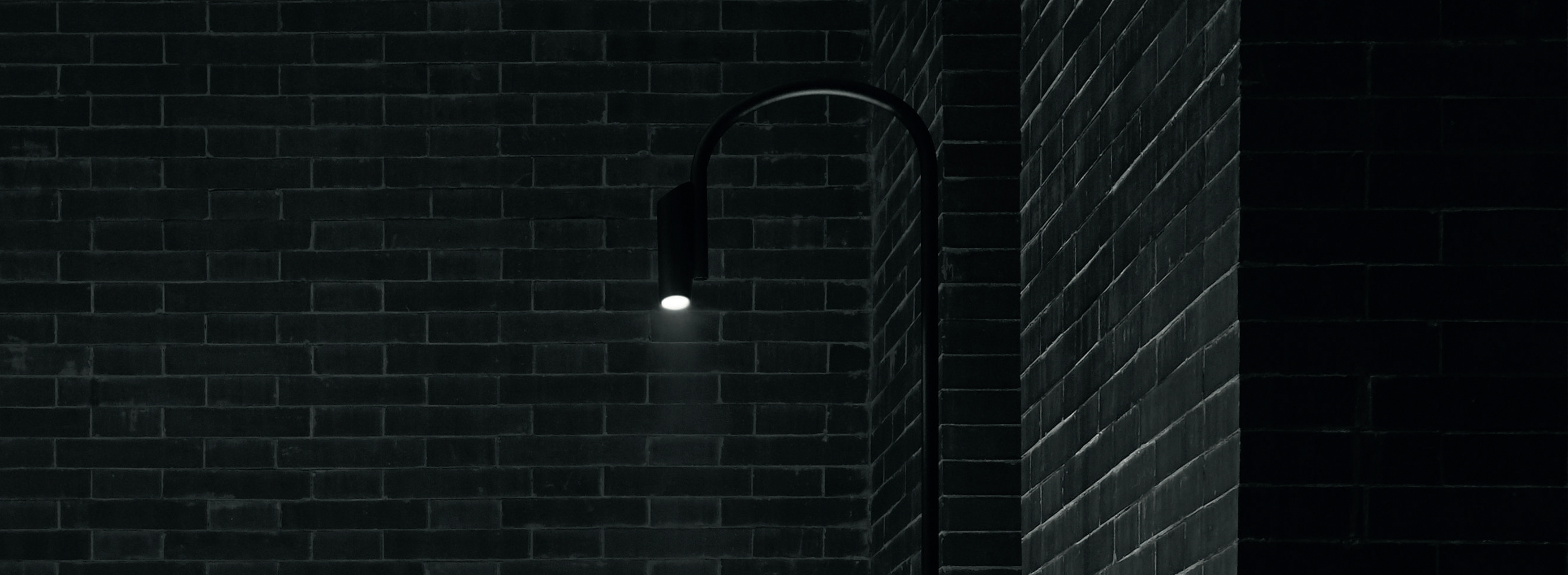 Caule outdoor Floor lights | Flos