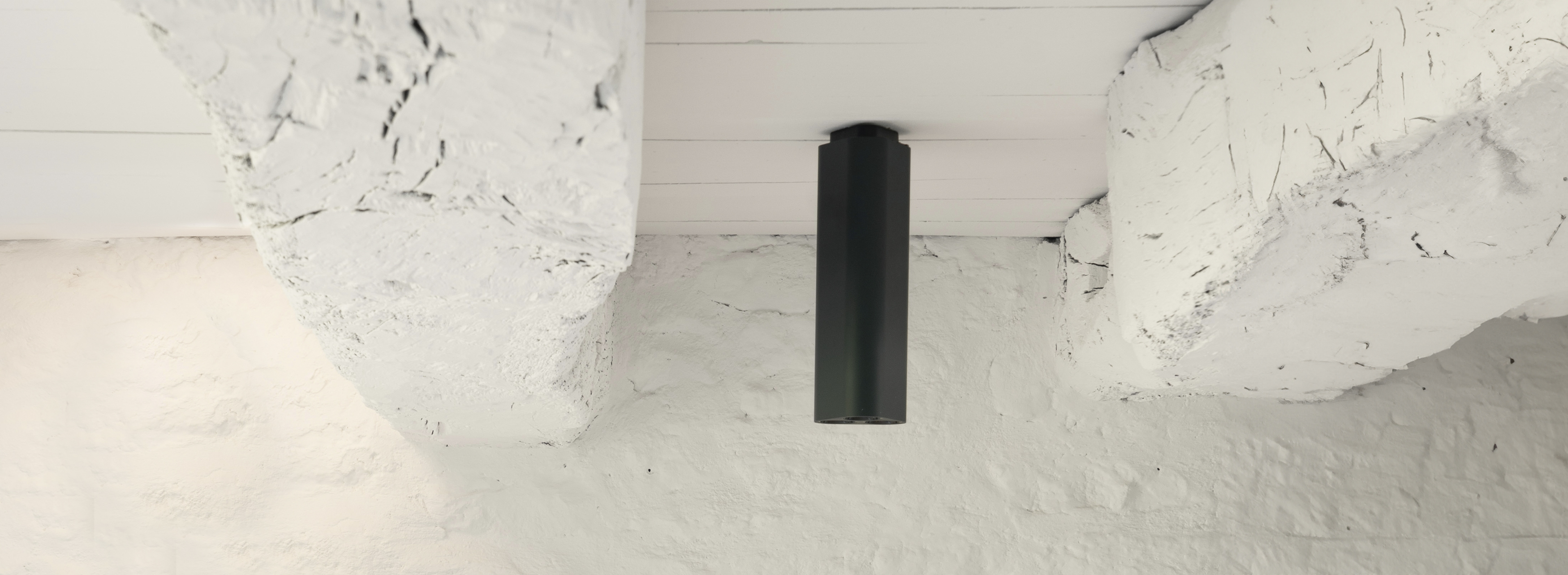 Browse Emi Ceiling | Flos