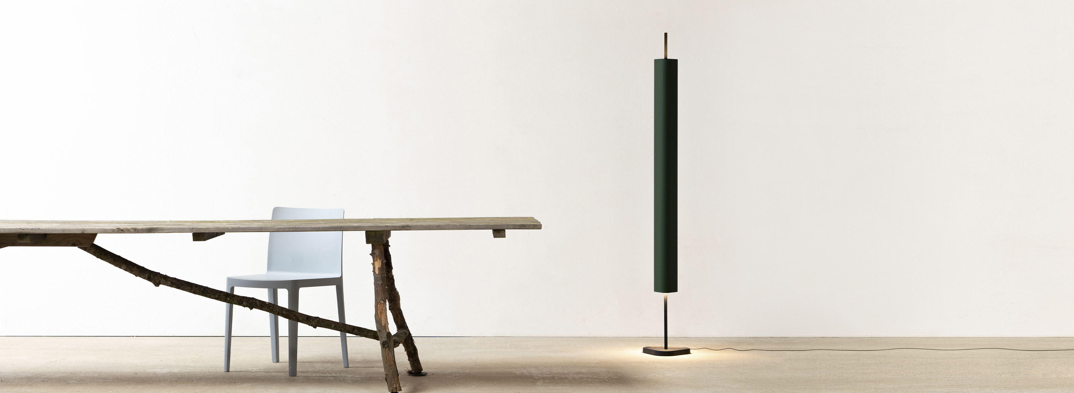 Browse Emi Ceiling | Flos