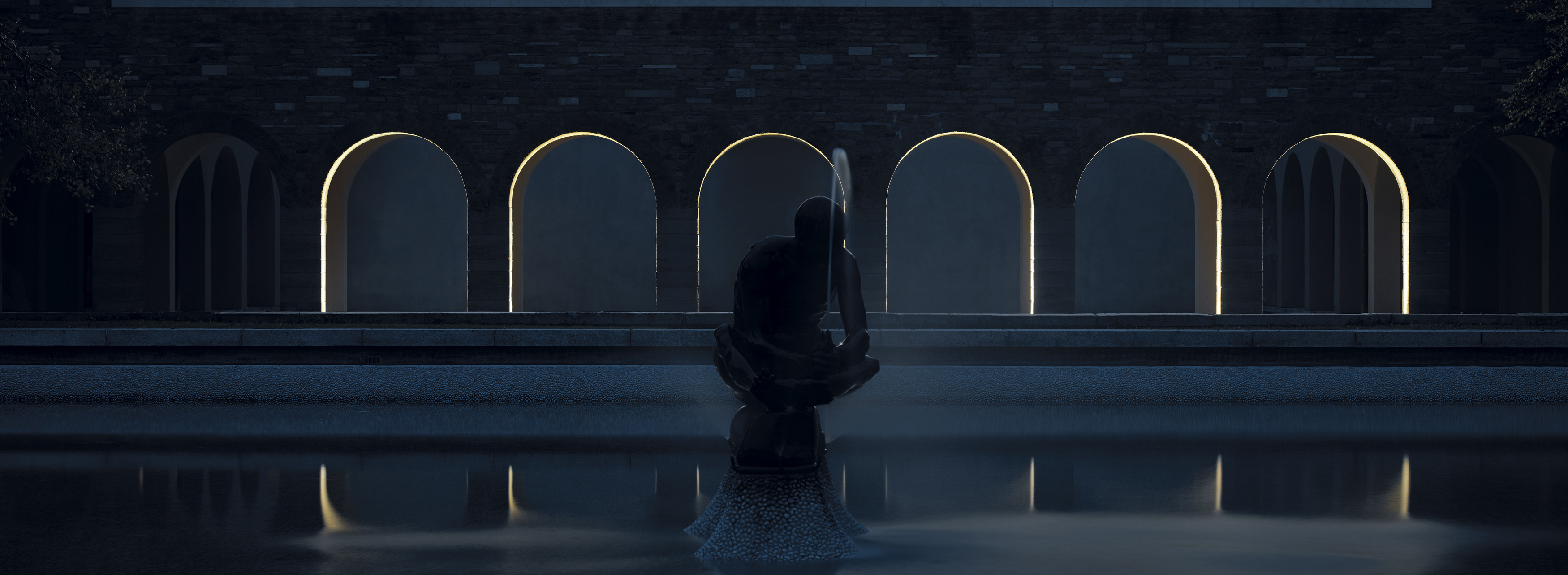 Browse Ingraze Frame | Flos