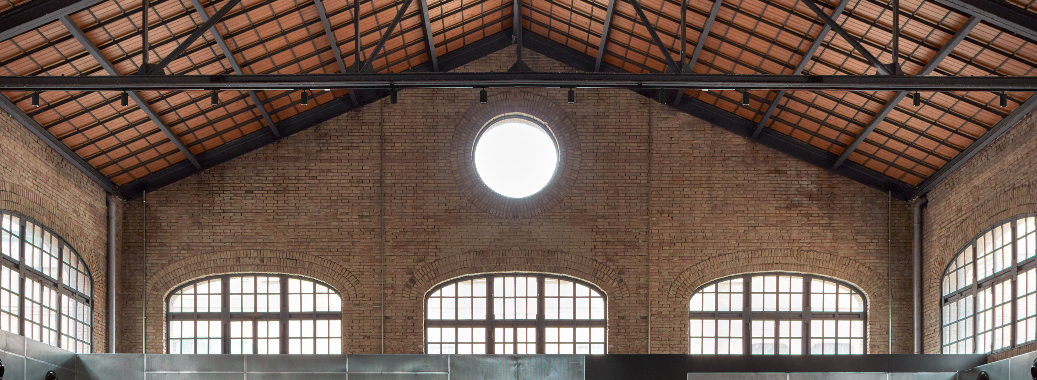 Browse Light Shadow Spot | Flos