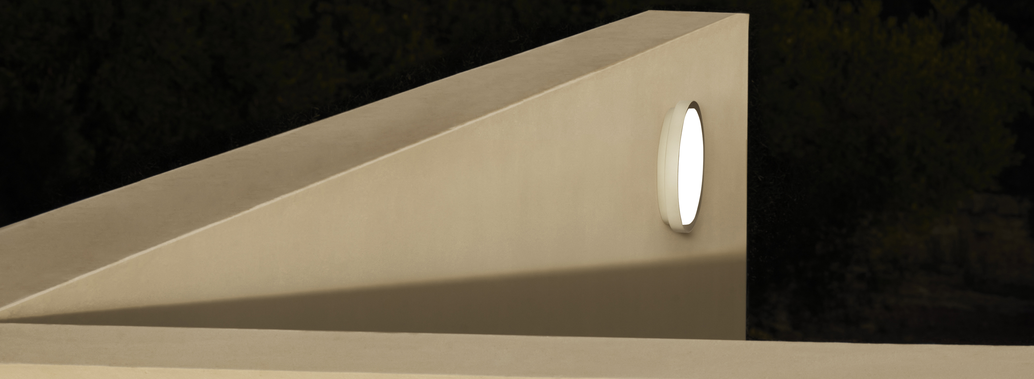 Browse Platter | Flos