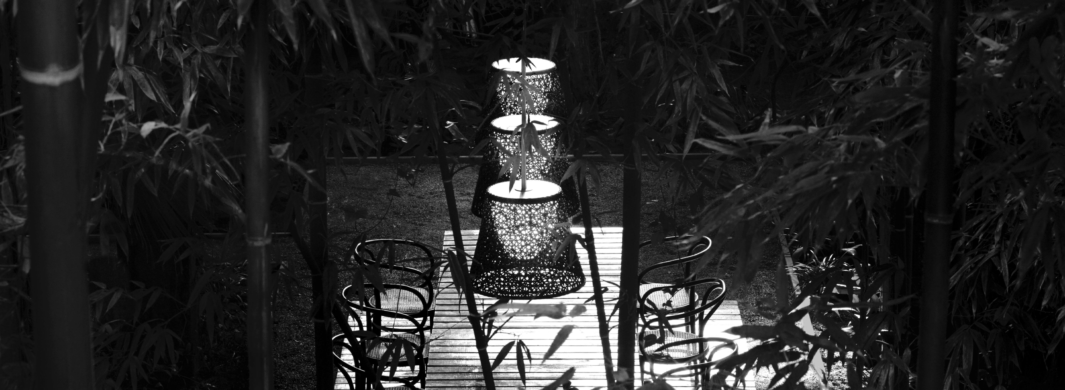 Romeo Outdoor outdoor Wall/Ceiling lights | Flos