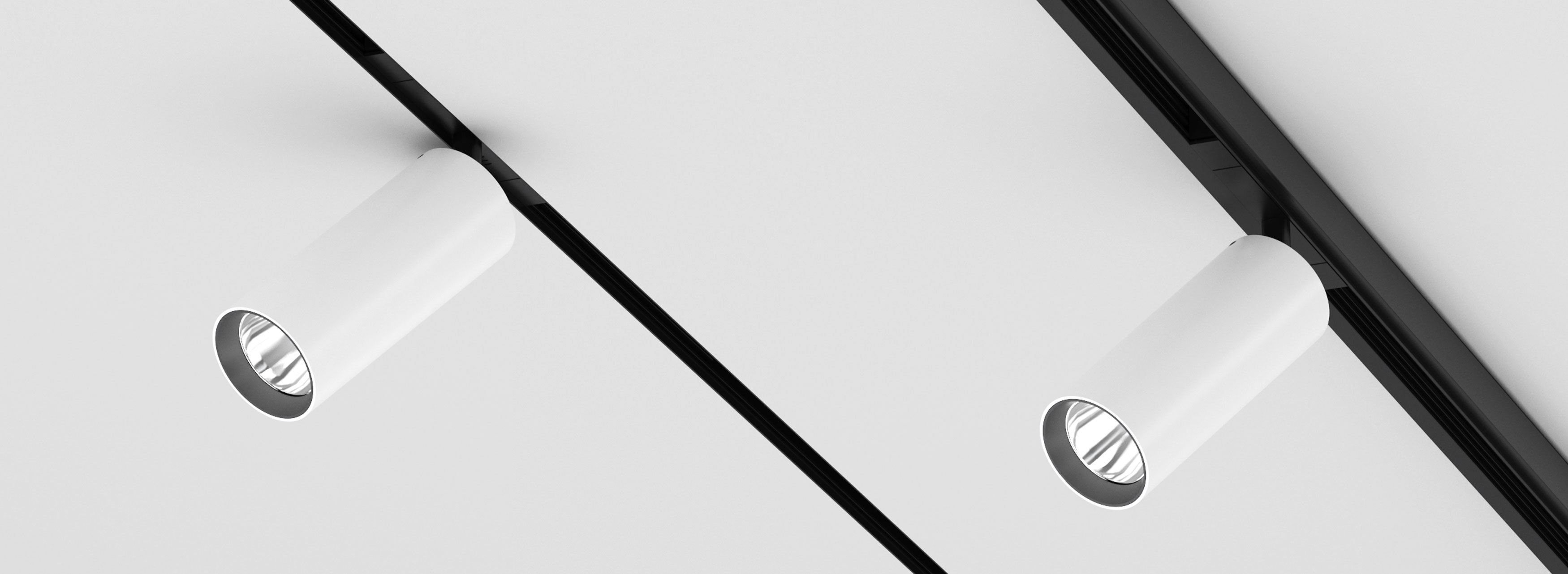 UT Pro professional Spotlights | Flos