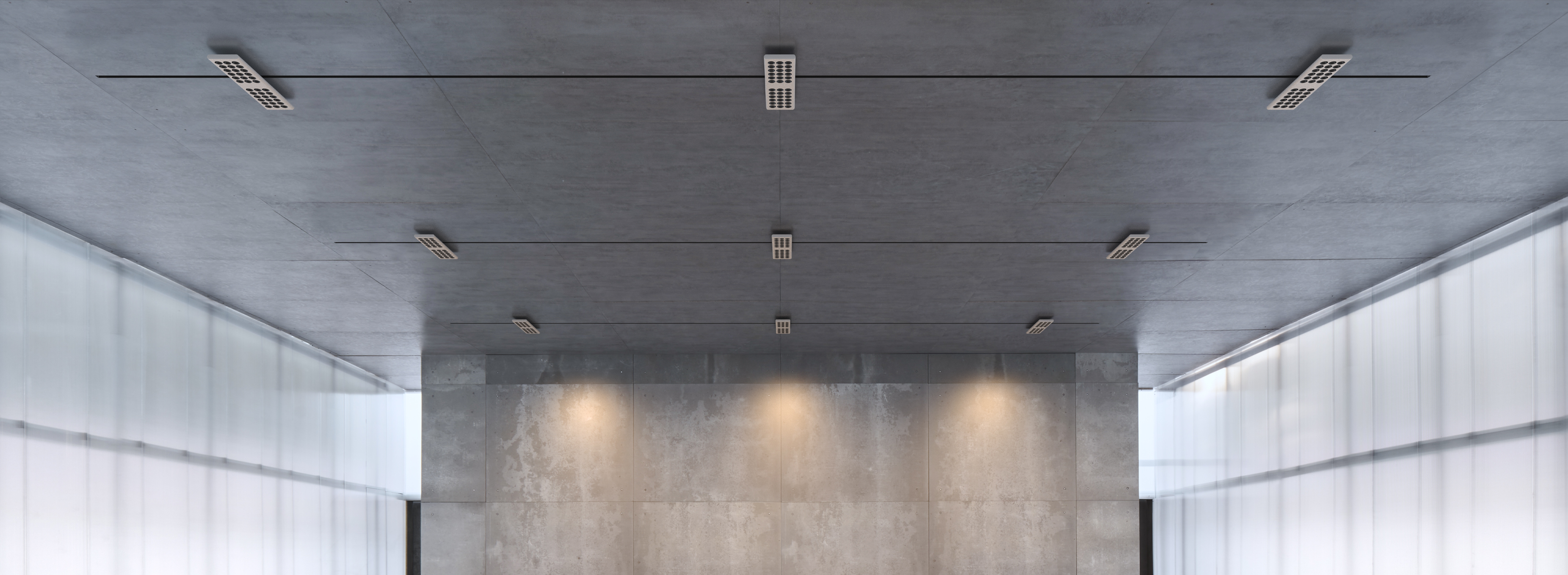 Browse Workmates Track | Flos