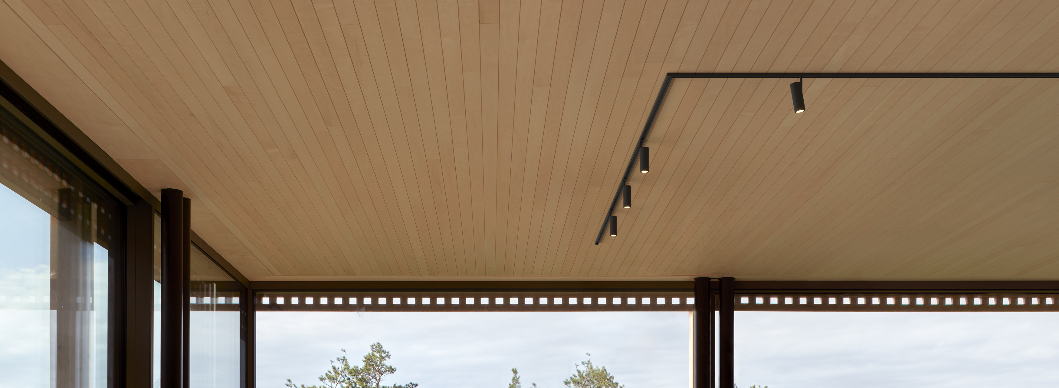 Browse Zero Track Pro | Flos