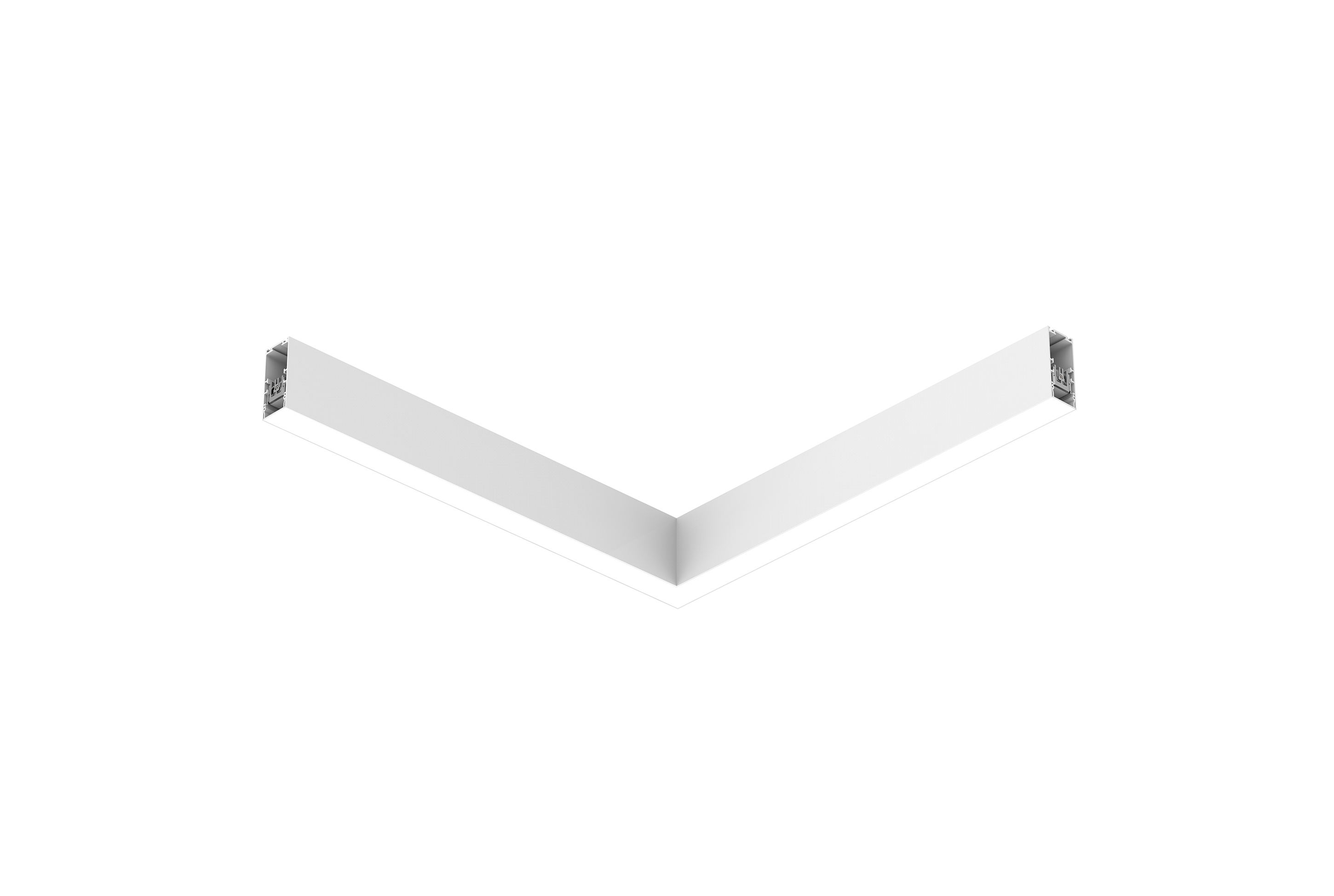 Browse all In-Finity 35 Surface products | Flos