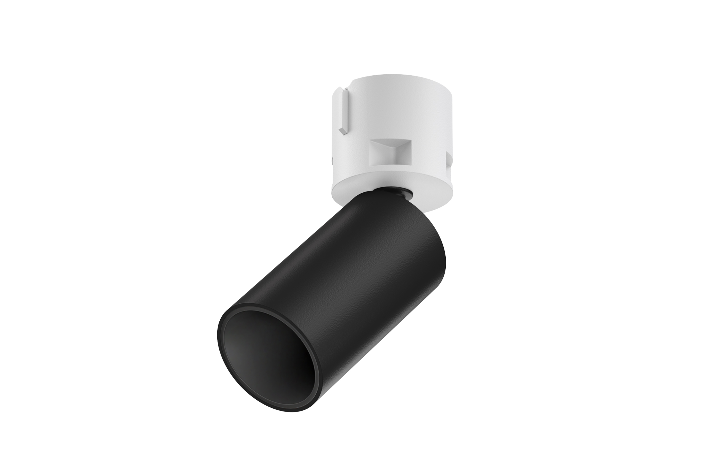 Browse all Light Shadow Dots Ø30 Push products | Flos