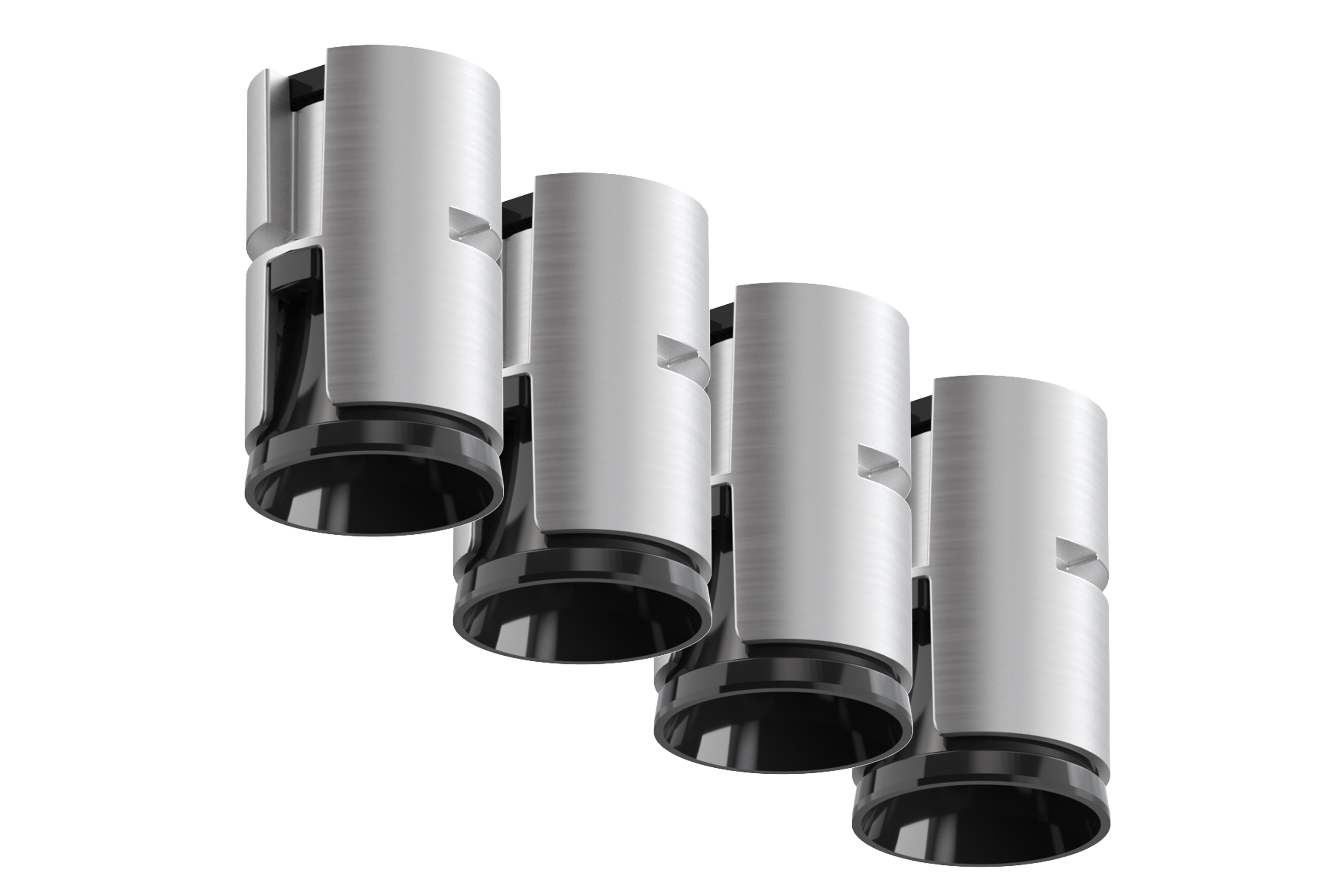 Browse all Light Shadow Dots Ø30 Fixed products | Flos