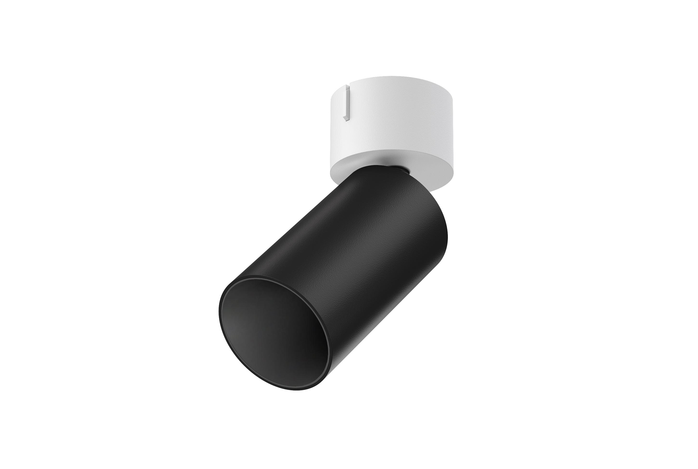 Browse all Light Shadow Pro Ø45 products | Flos