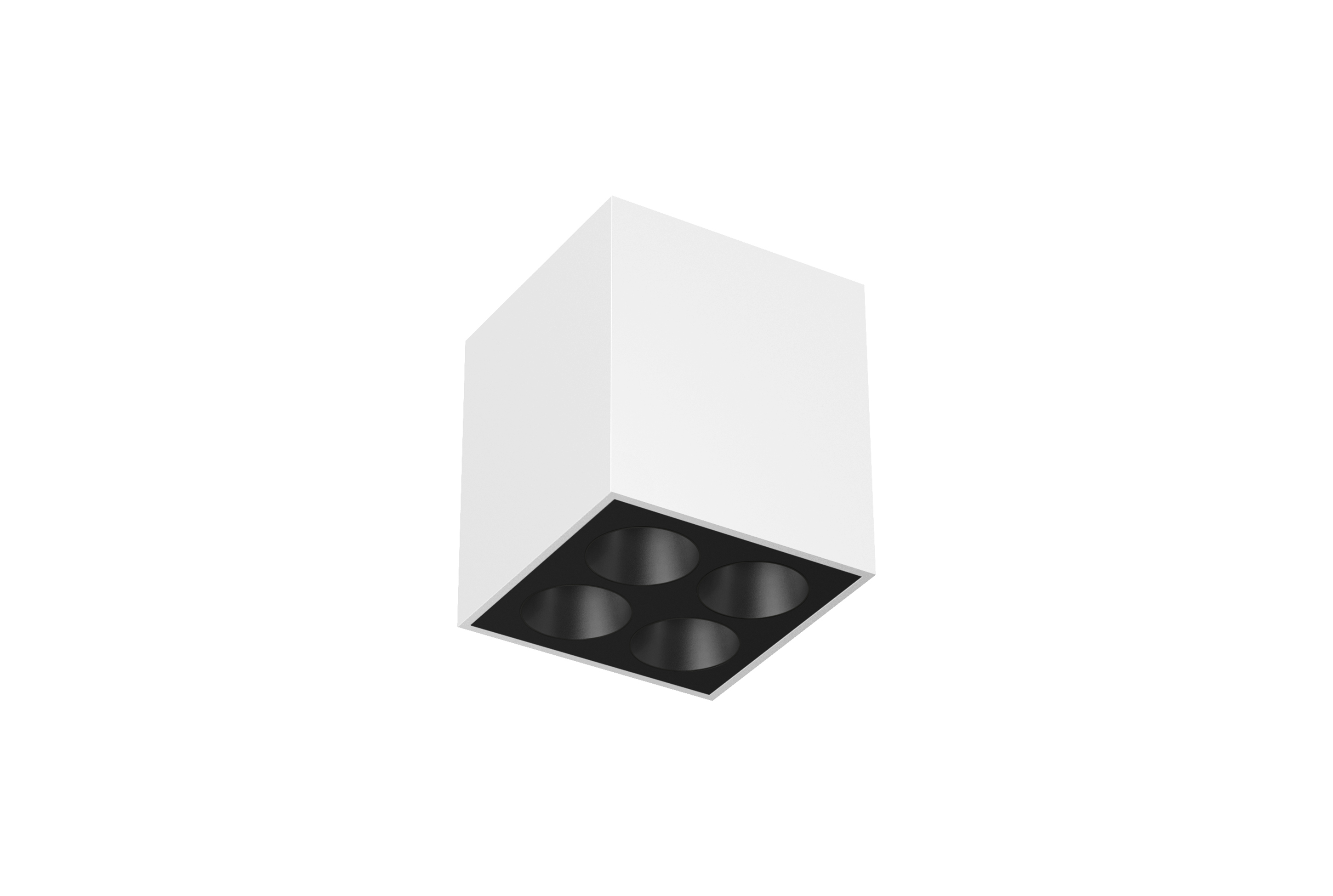 Browse all Light Shadow Surface Square products | Flos