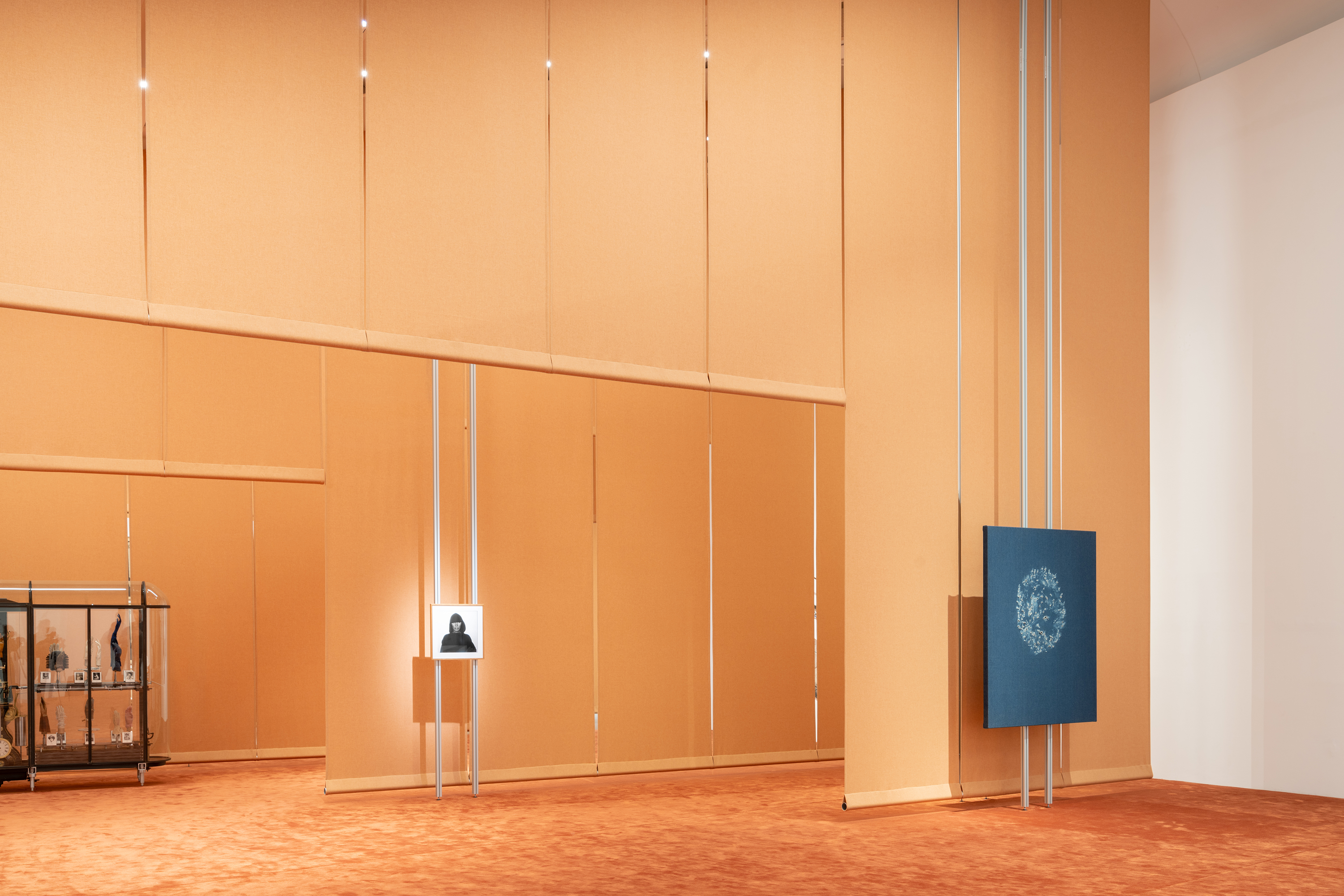 Centro Pecci Eccentrica | Projects | Flos