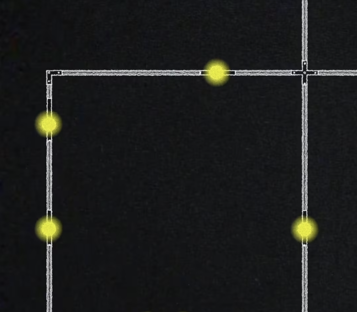 Zero Track & Pro | Flos