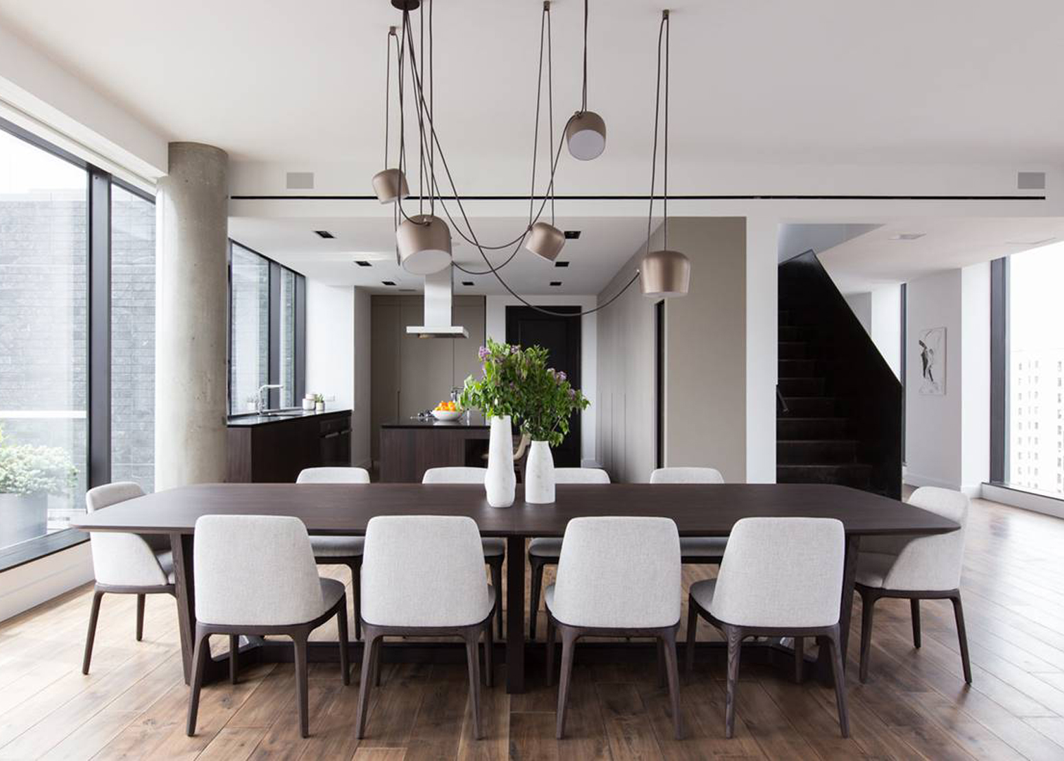 Browse all Aim products | Flos