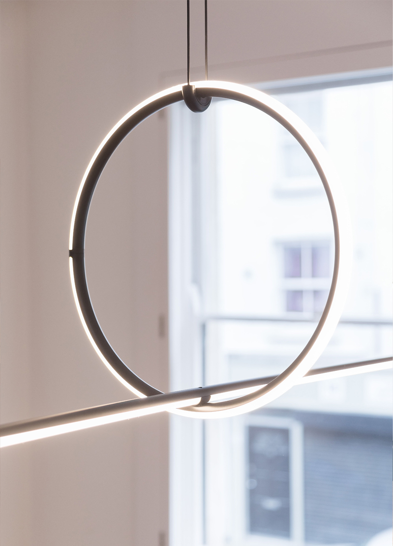 Browse all Arrangements products | Flos