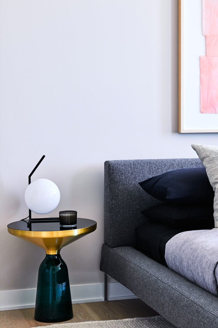 Browse all IC Lights Table products | Flos