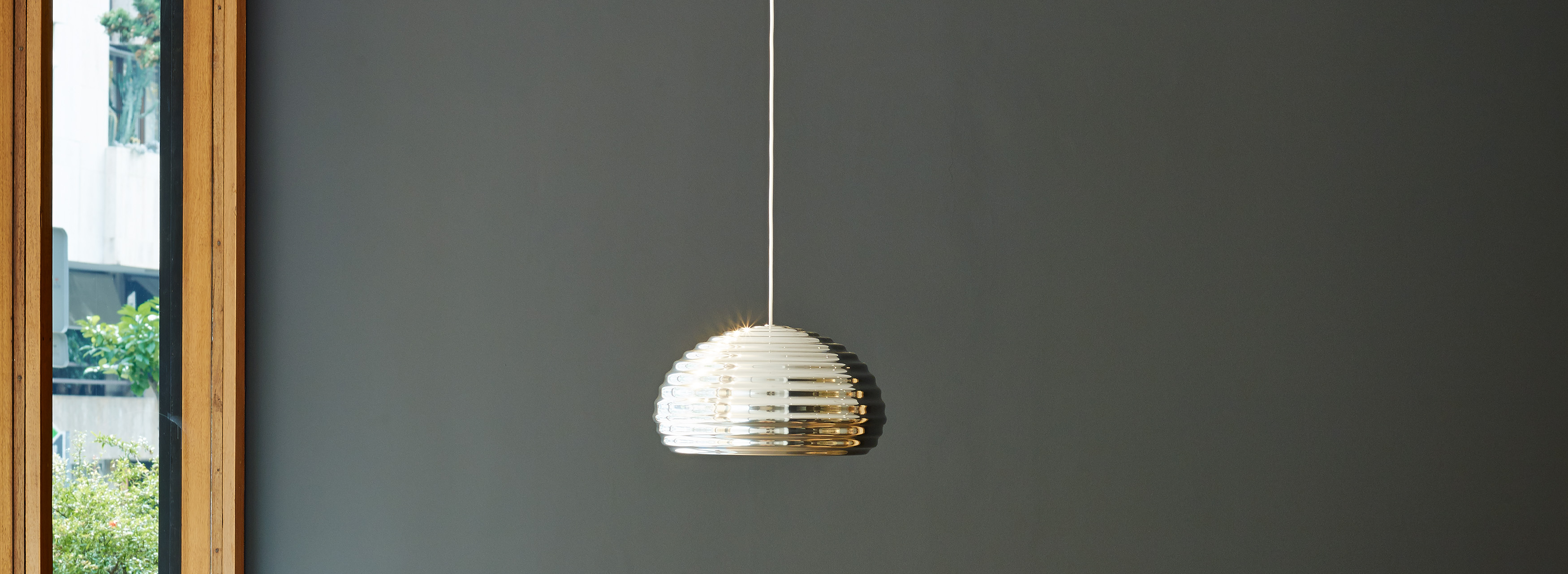 Splugen Brau | Lamps and lighting fixtures | Flos