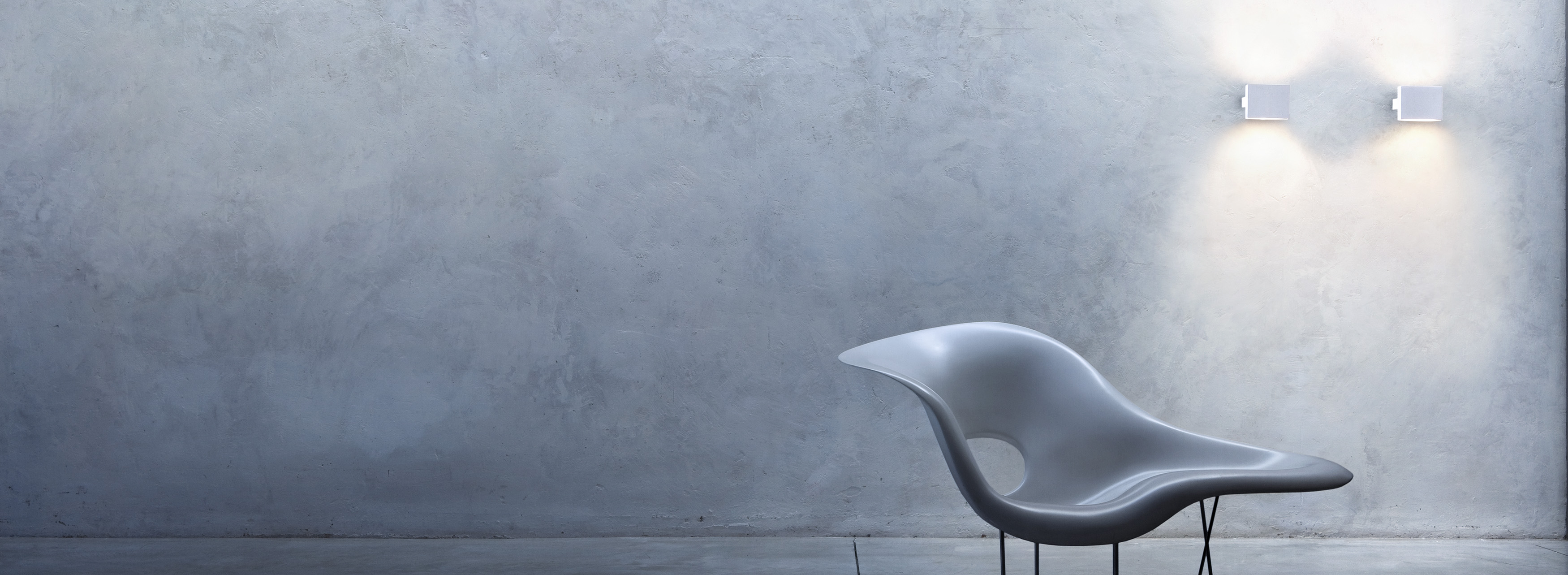 Tight Light | Lamps and lighting fixtures | Flos