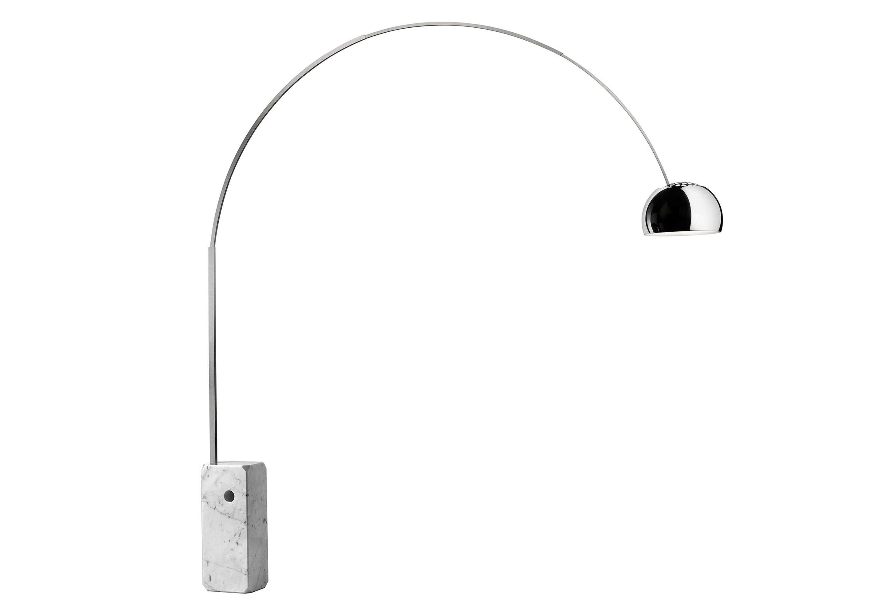 Browse all Arco products | Flos
