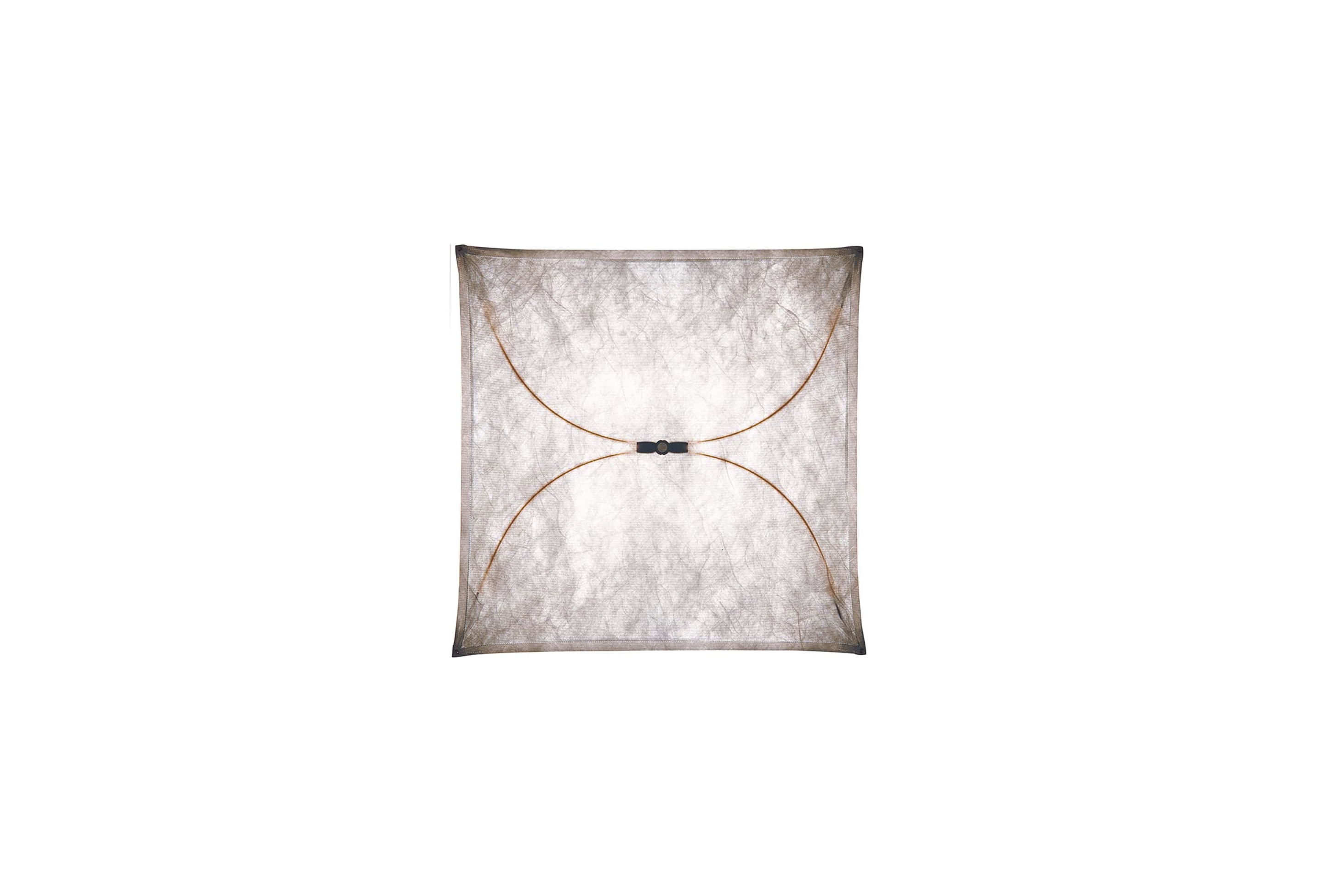 Browse all Ariette products | Flos