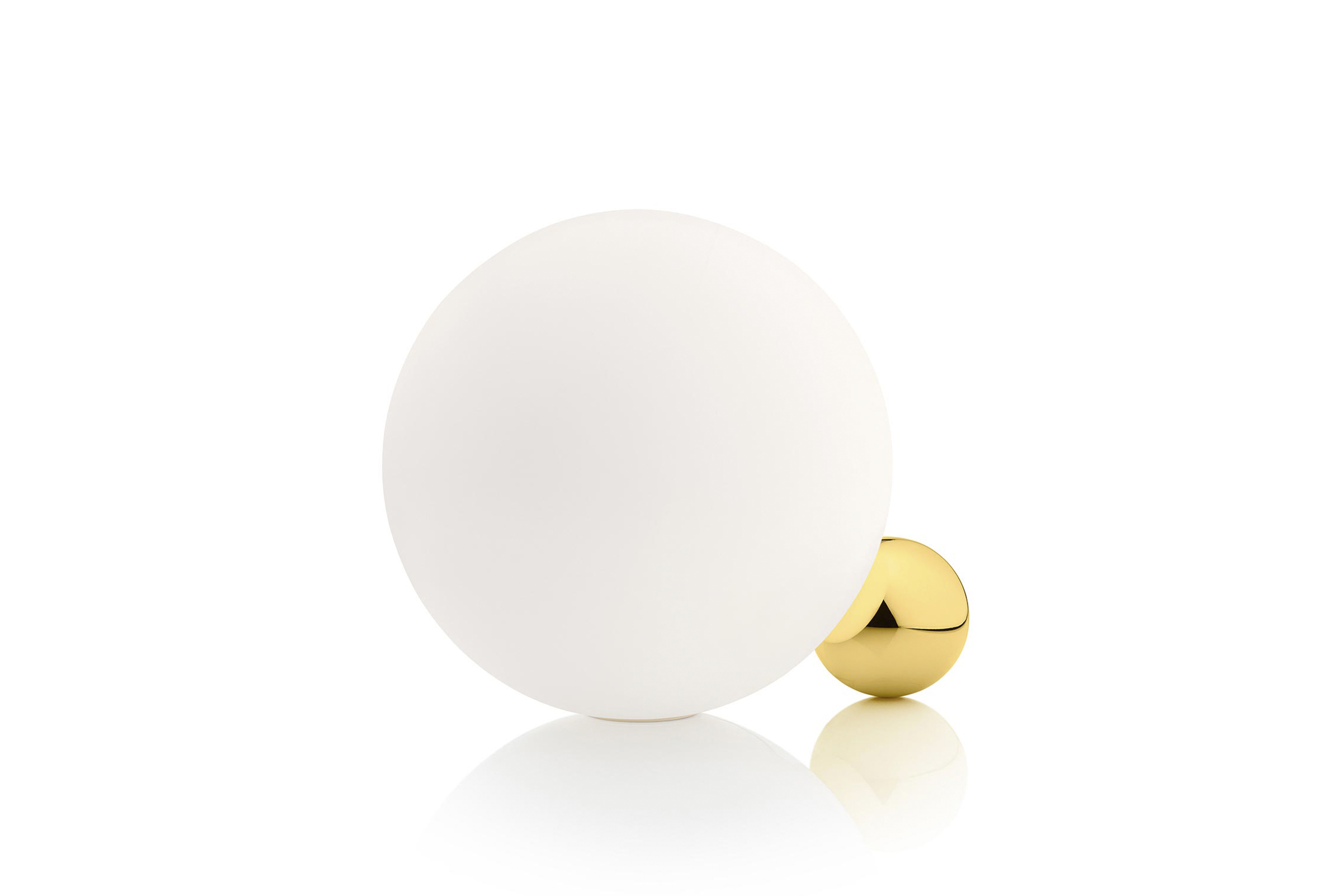 Browse all Copycat products | Flos