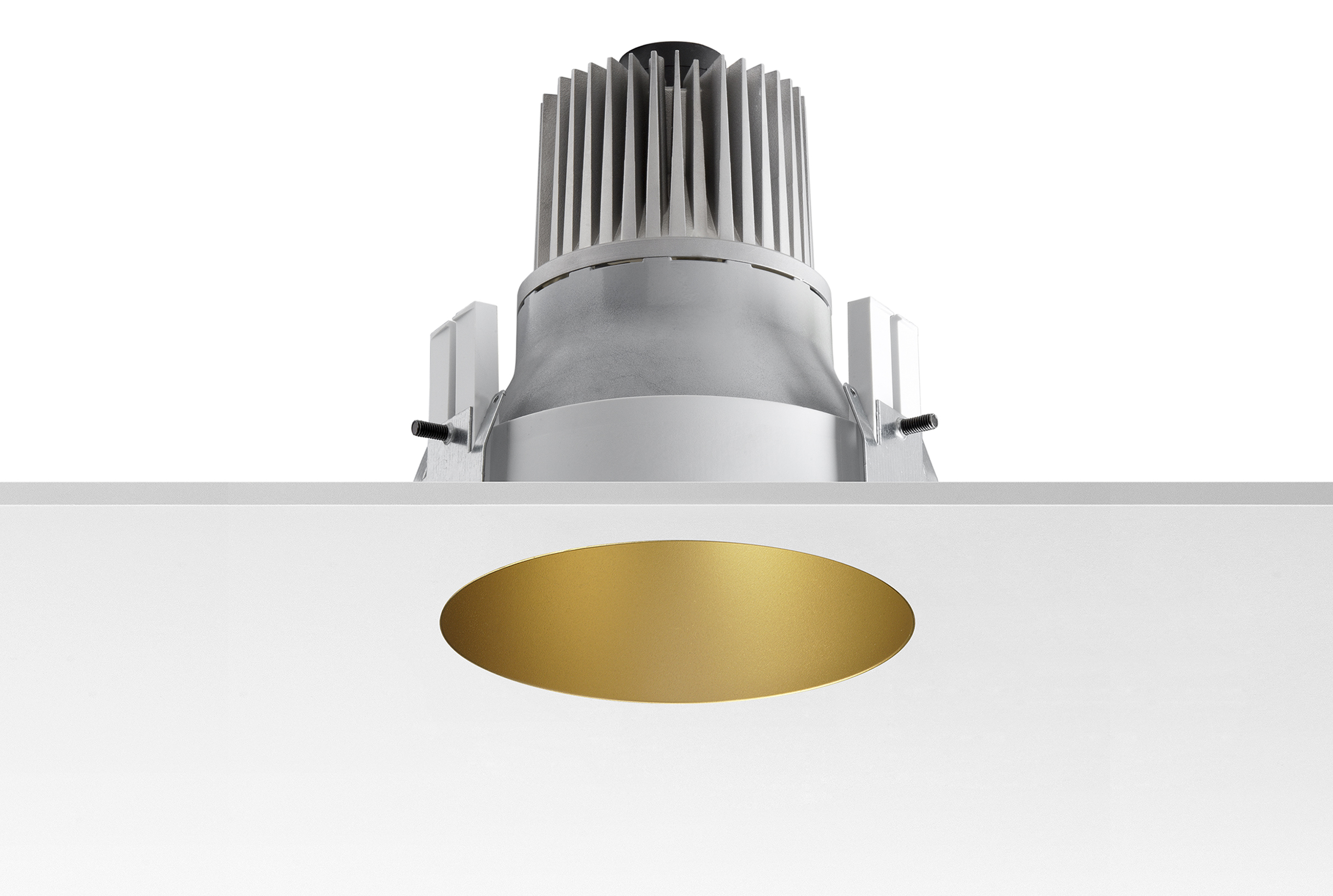 Kap Downlight professional Downlights | Flos