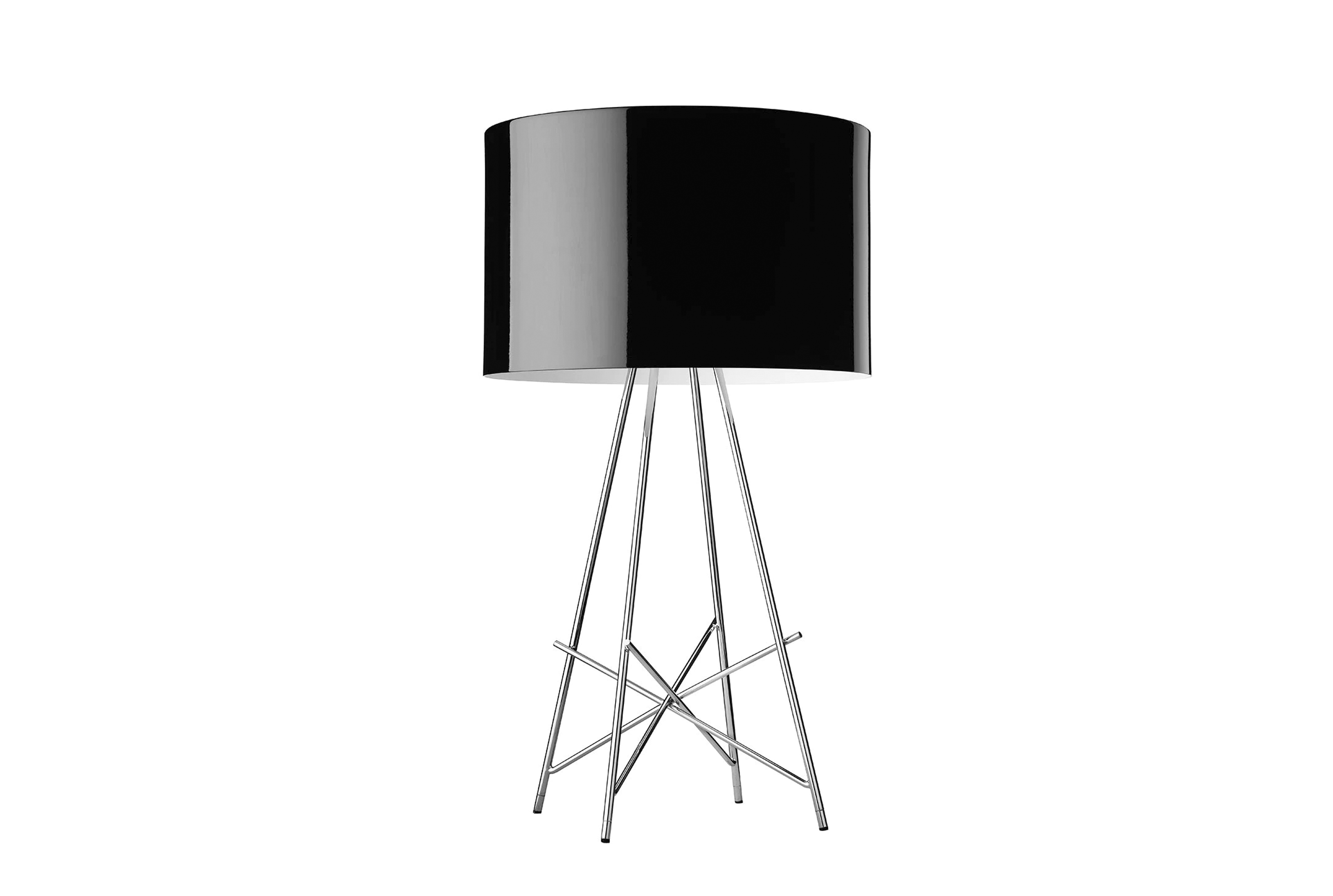 Browse all Ray Table products | Flos