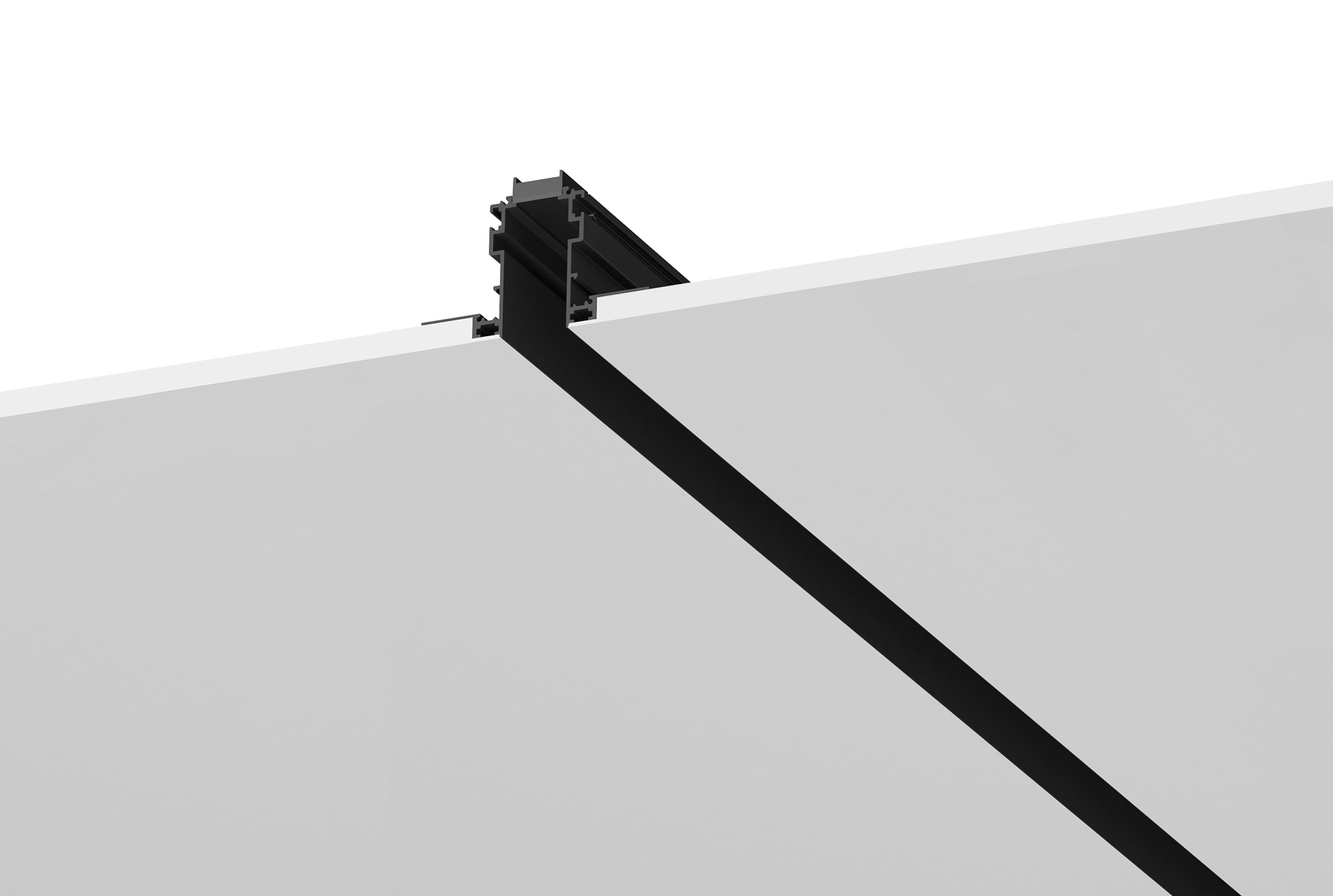 Accessories professional lighting Systems | Flos