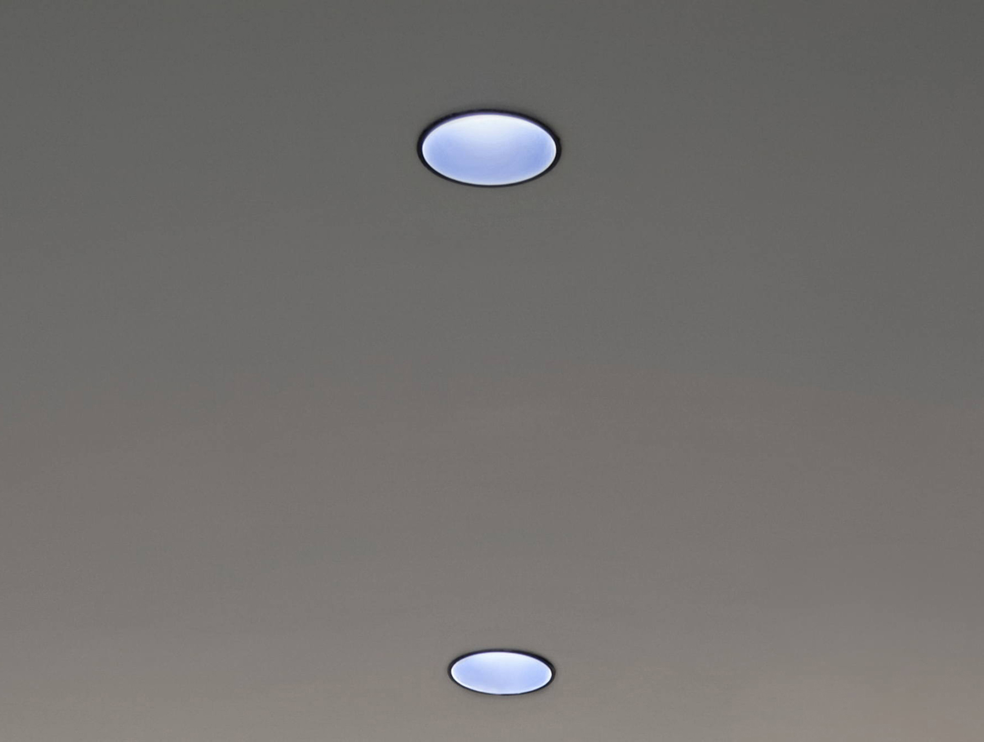 Downlights | Professional recessed ceiling lighting | Flos