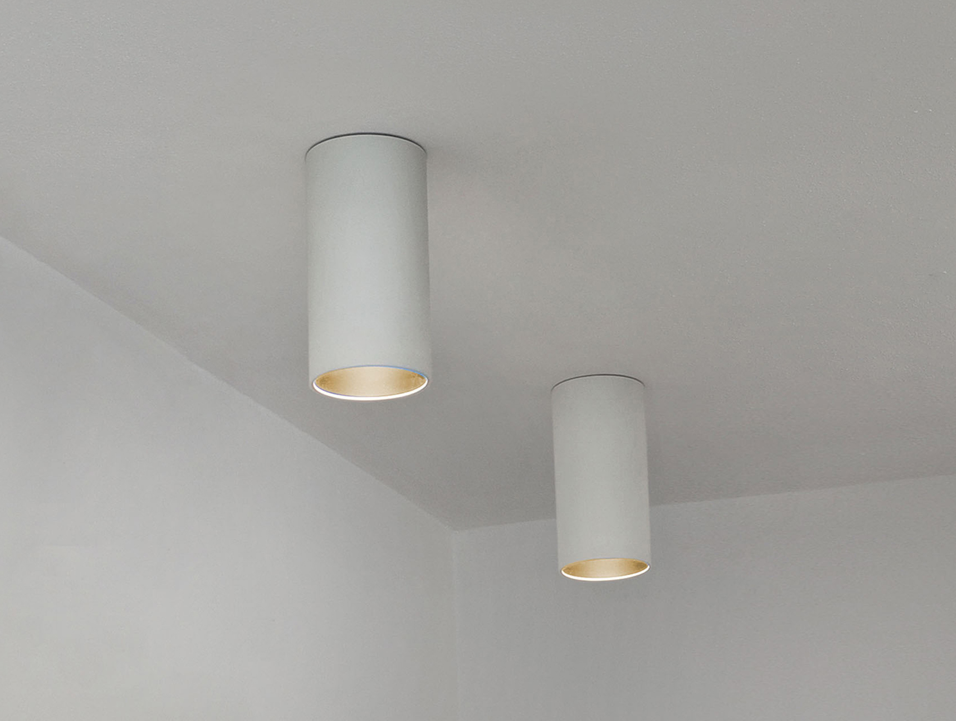 Kap | Lamps and lighting fixtures | Flos