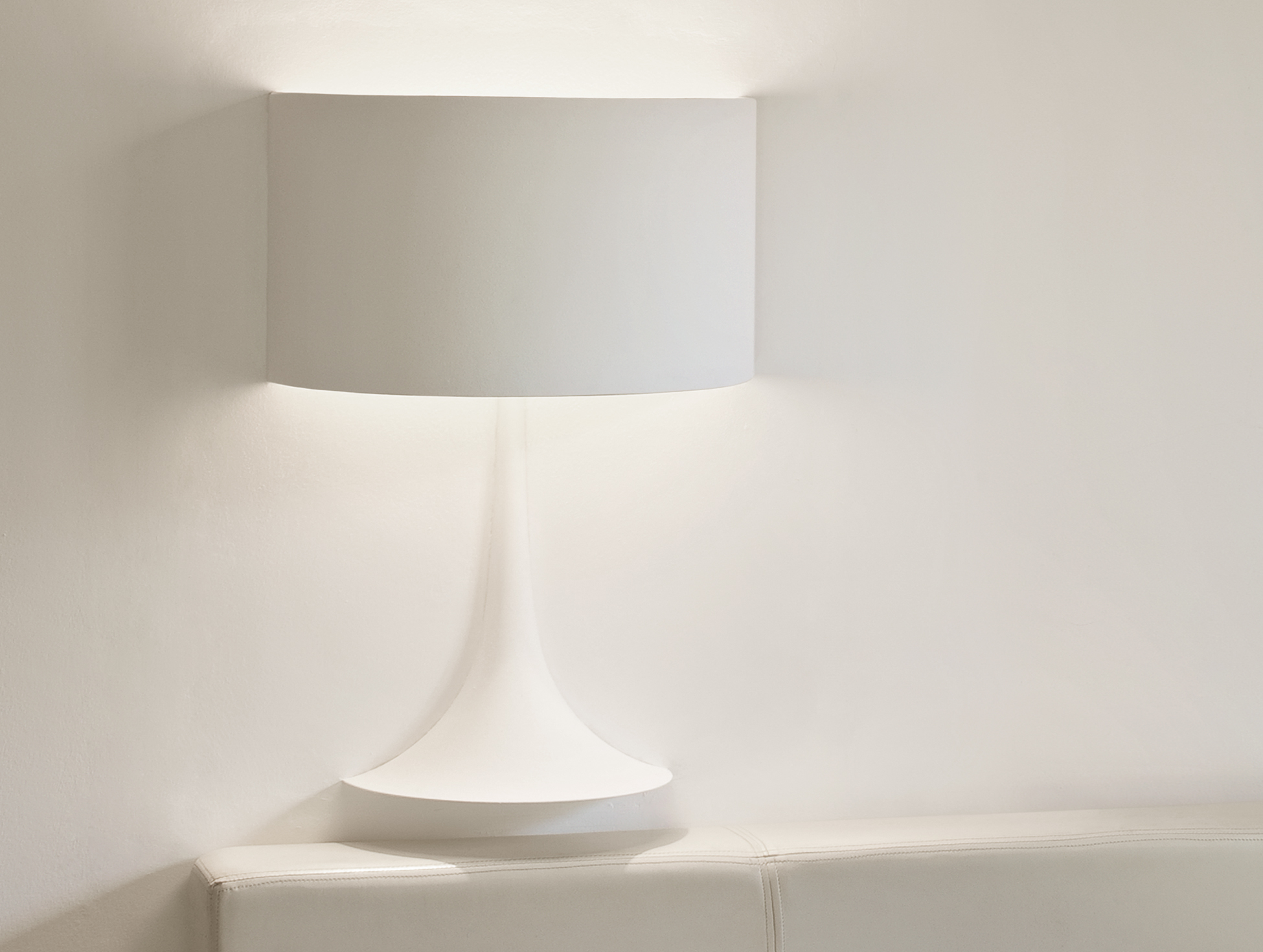 Soft Architecture | Professional recessed lighting | Flos