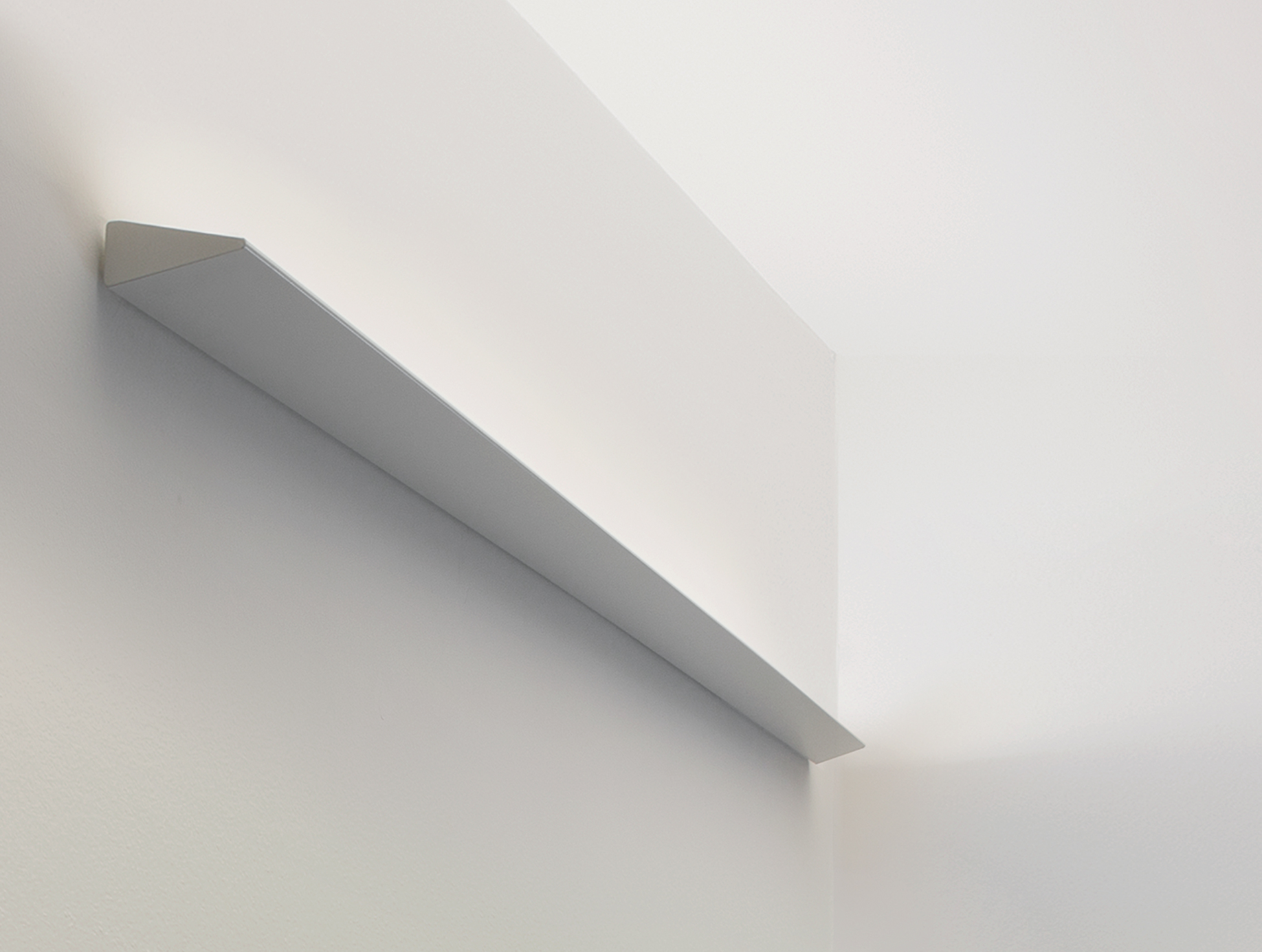 Thin LED | Lamps and lighting fixtures | Flos